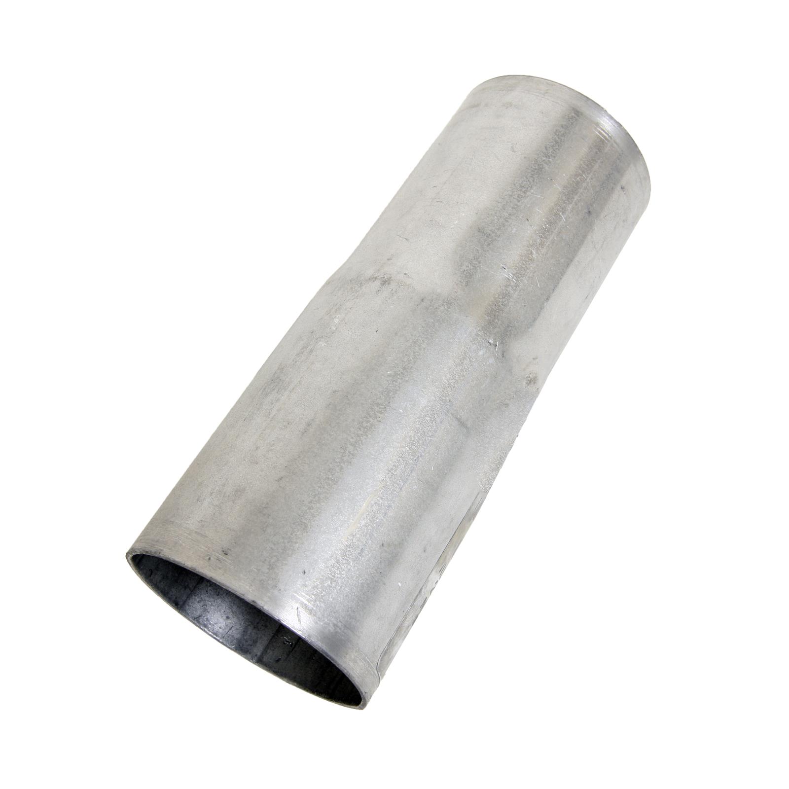 Summit Racing SUM-652271 Summit Racing™ Exhaust Pipe Adapters | Summit ...