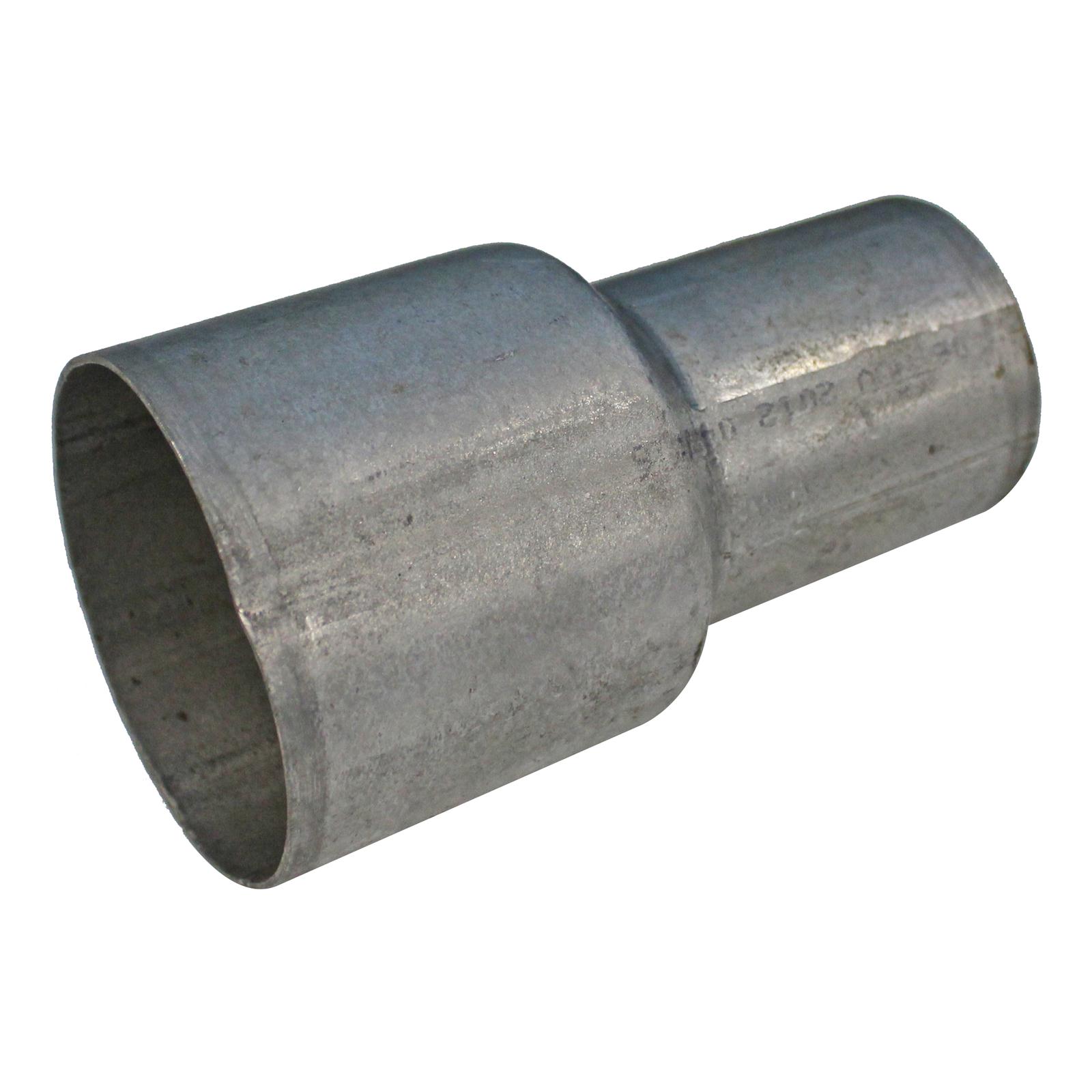 Summit Racing SUM-652284 Summit Racing™ Exhaust Pipe Adapters | Summit ...