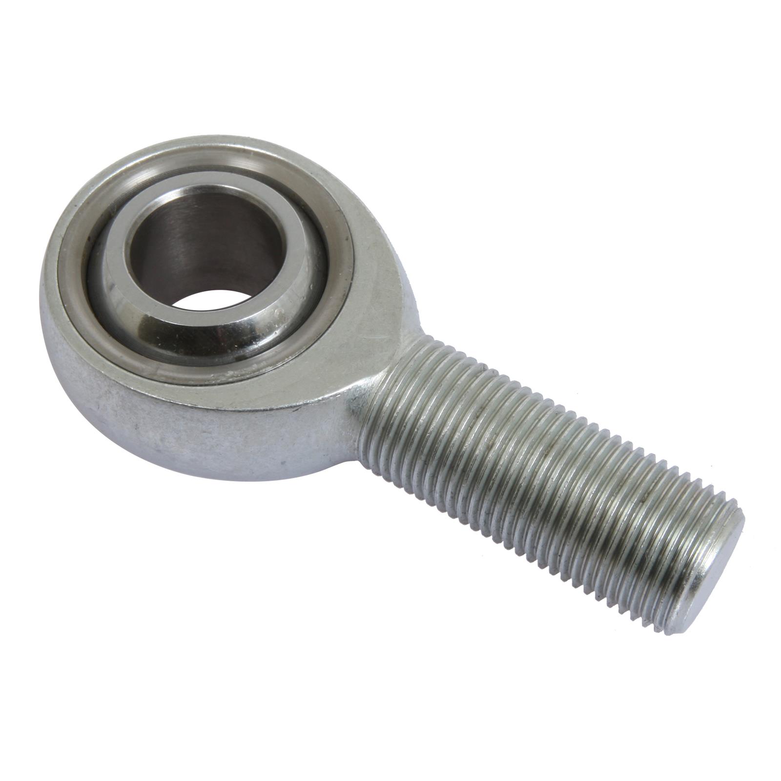 Summit Racing SUM-66JMXL12T Summit Racing™ Rod Ends | Summit Racing