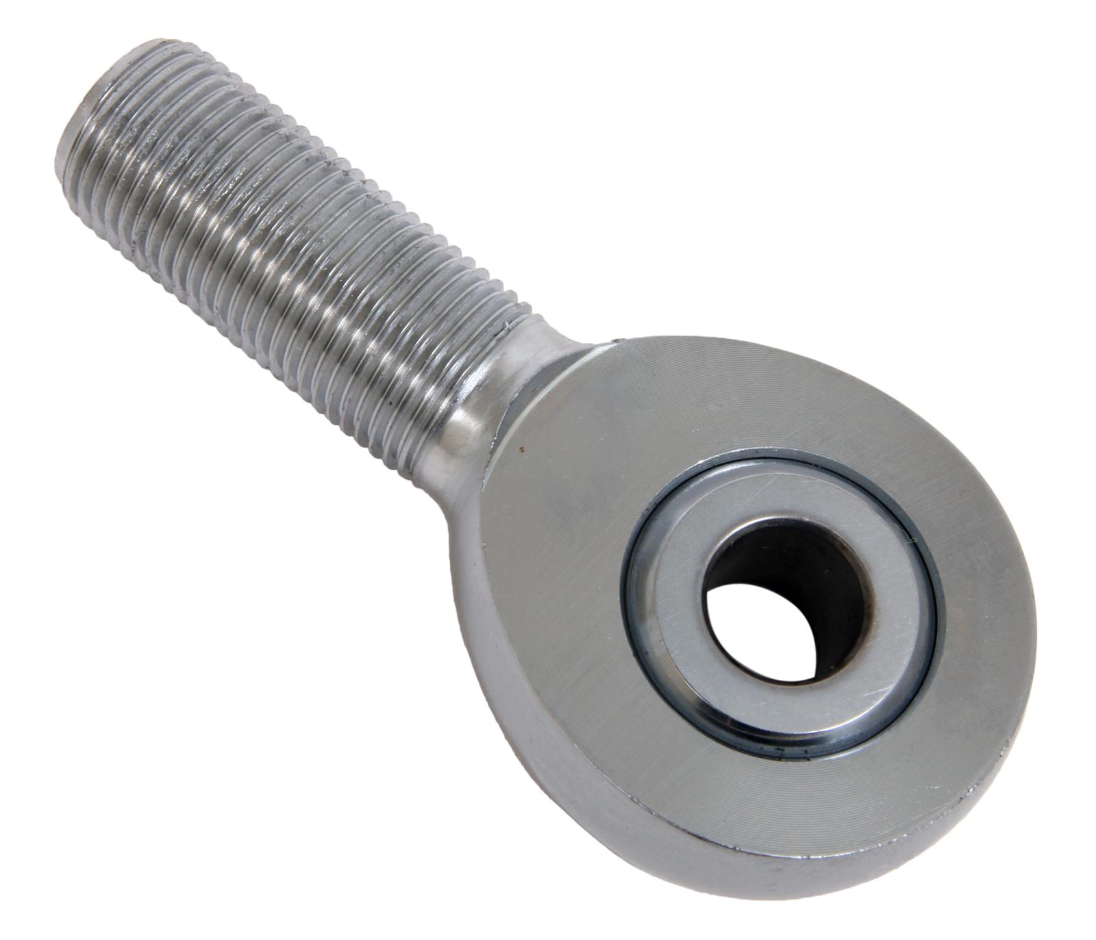 Summit Racing SUM-66XMR8-12 Summit Racing™ Rod Ends | Summit Racing