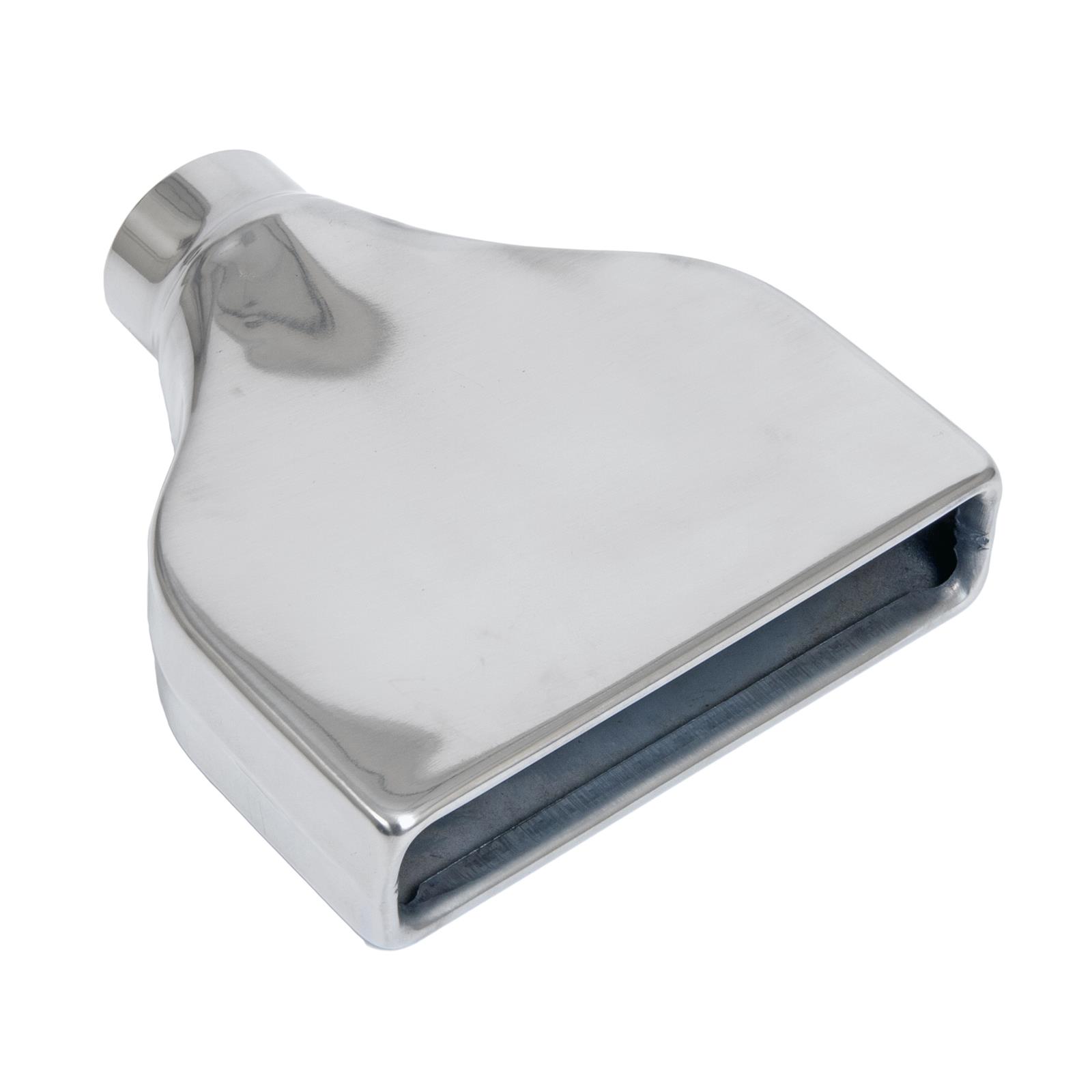 Summit Racing SUM-690080 Summit Racing™ Exhaust Tips | Summit Racing