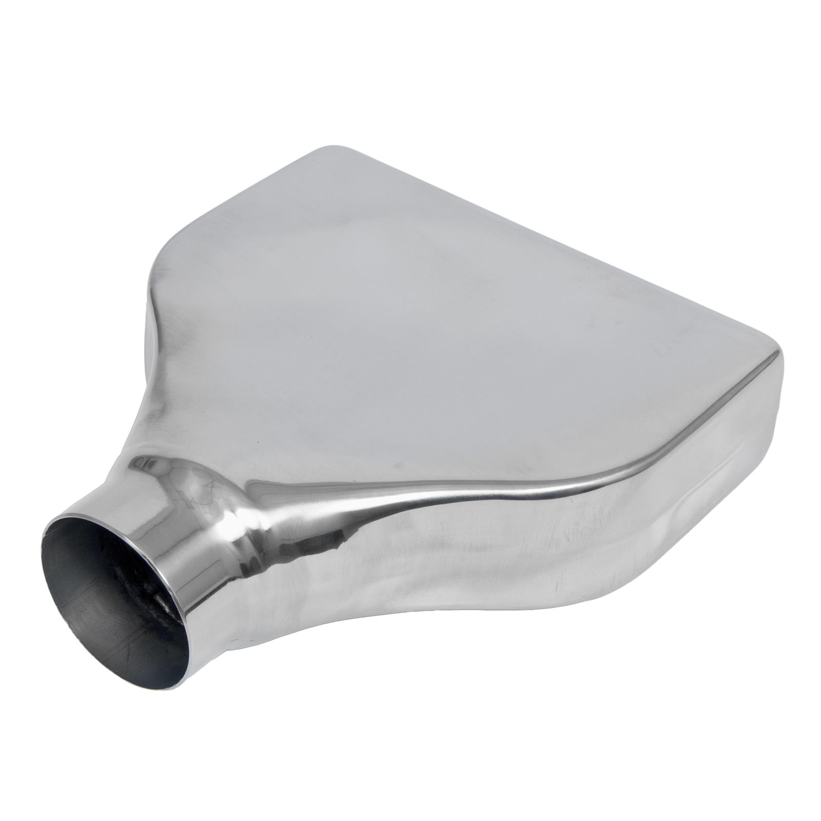 Summit Racing SUM-690080 Summit Racing™ Exhaust Tips | Summit Racing