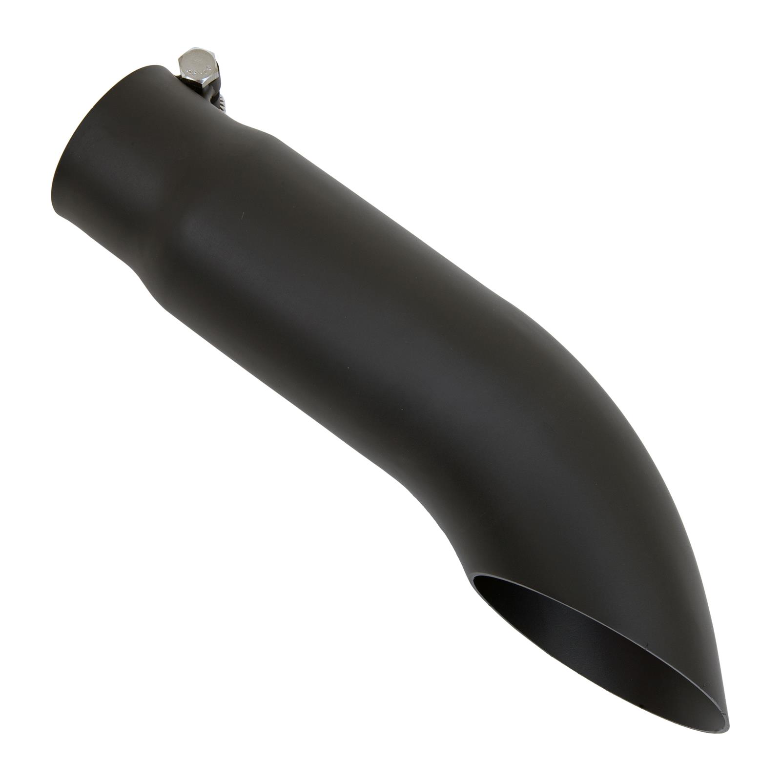 Summit Racing SUM-691209 Summit Racing™ Exhaust Tips | Summit Racing