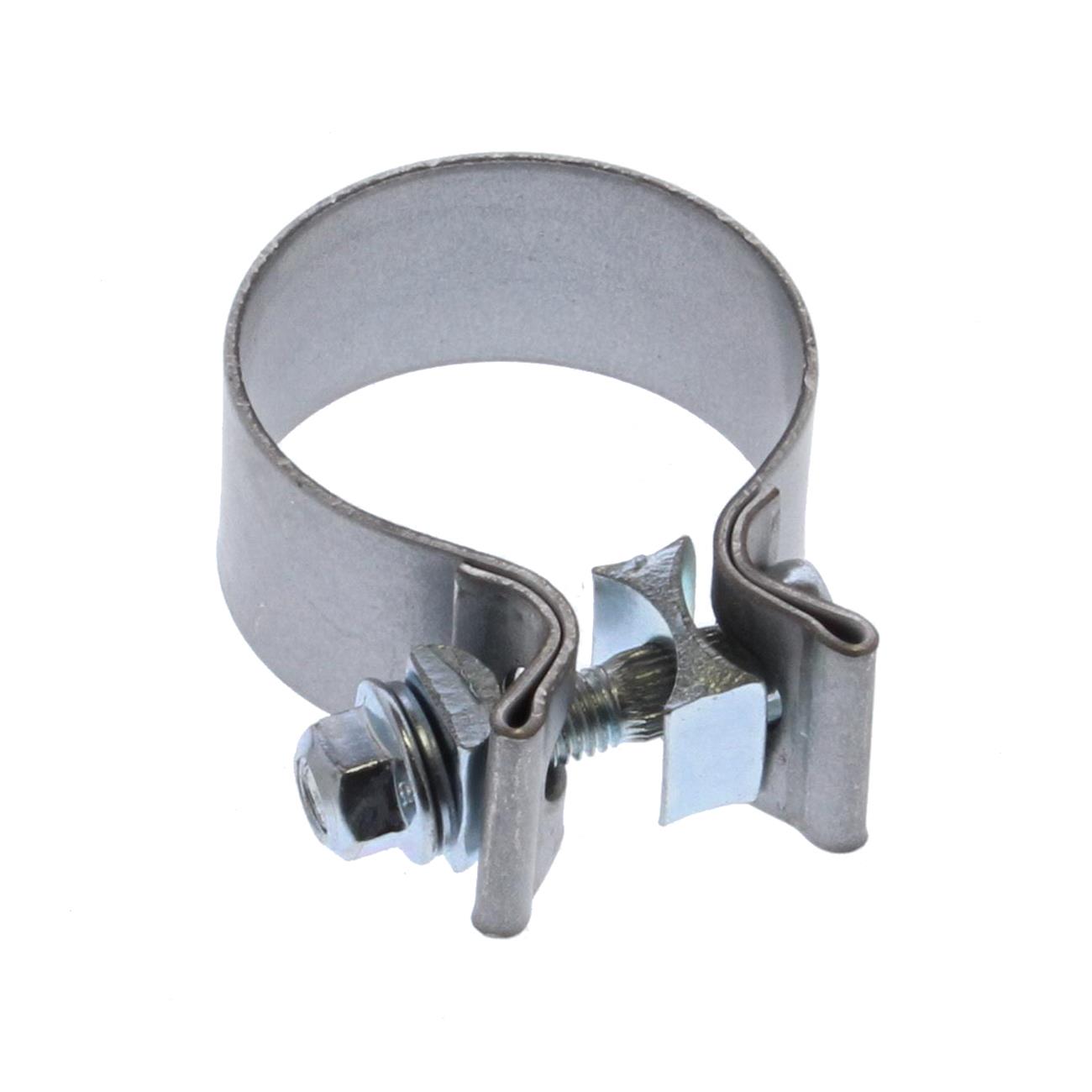 Summit Racing SUM-691922 Summit Racing™ Band Clamps | Summit Racing