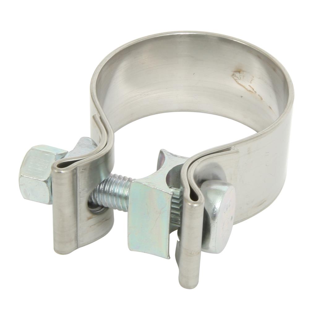 Summit Racing SUM-692120 Summit Racing™ Band Clamps | Summit Racing