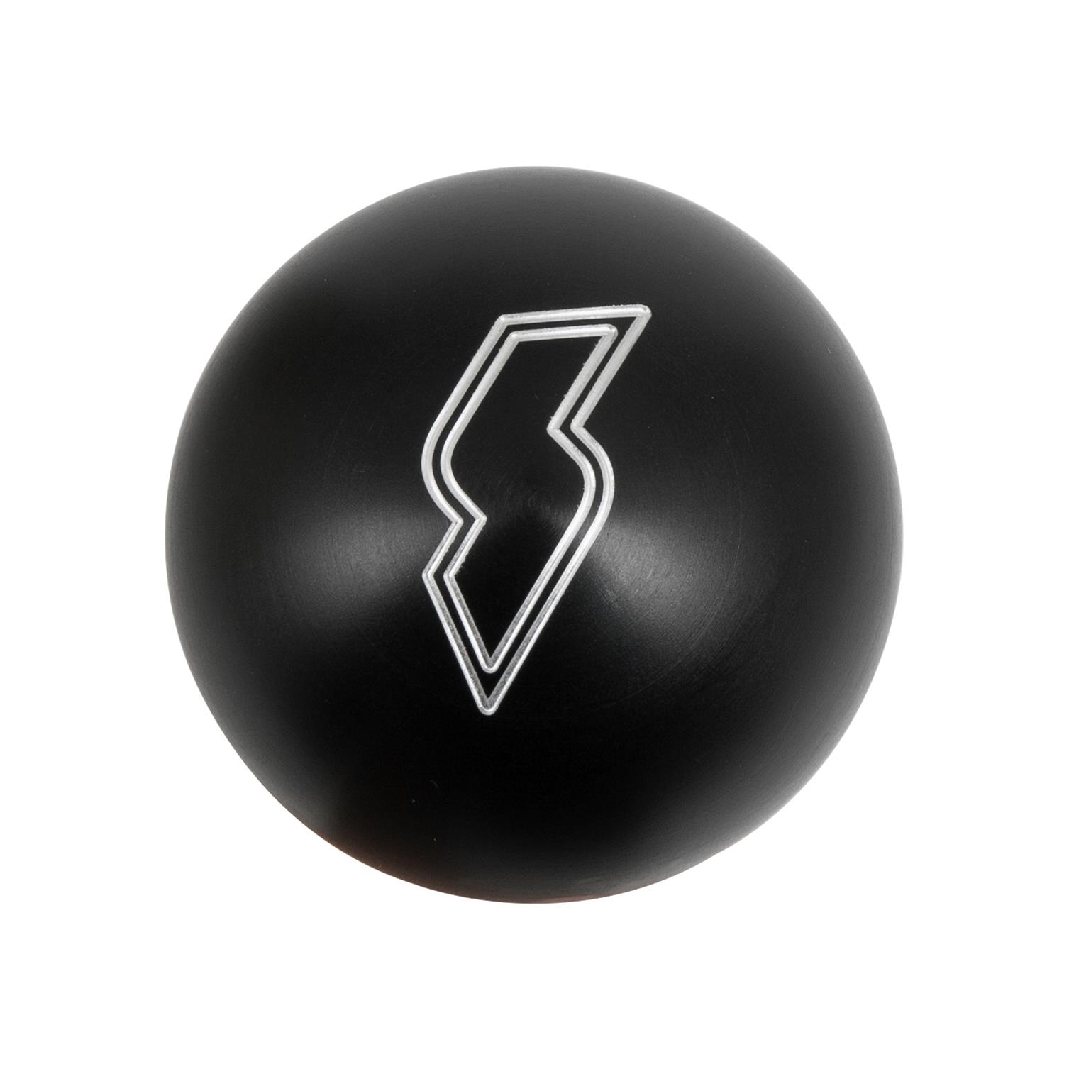 Summit Racing SUM-700064L Summit Racing™ Floor Mount Automatic Shifters ...