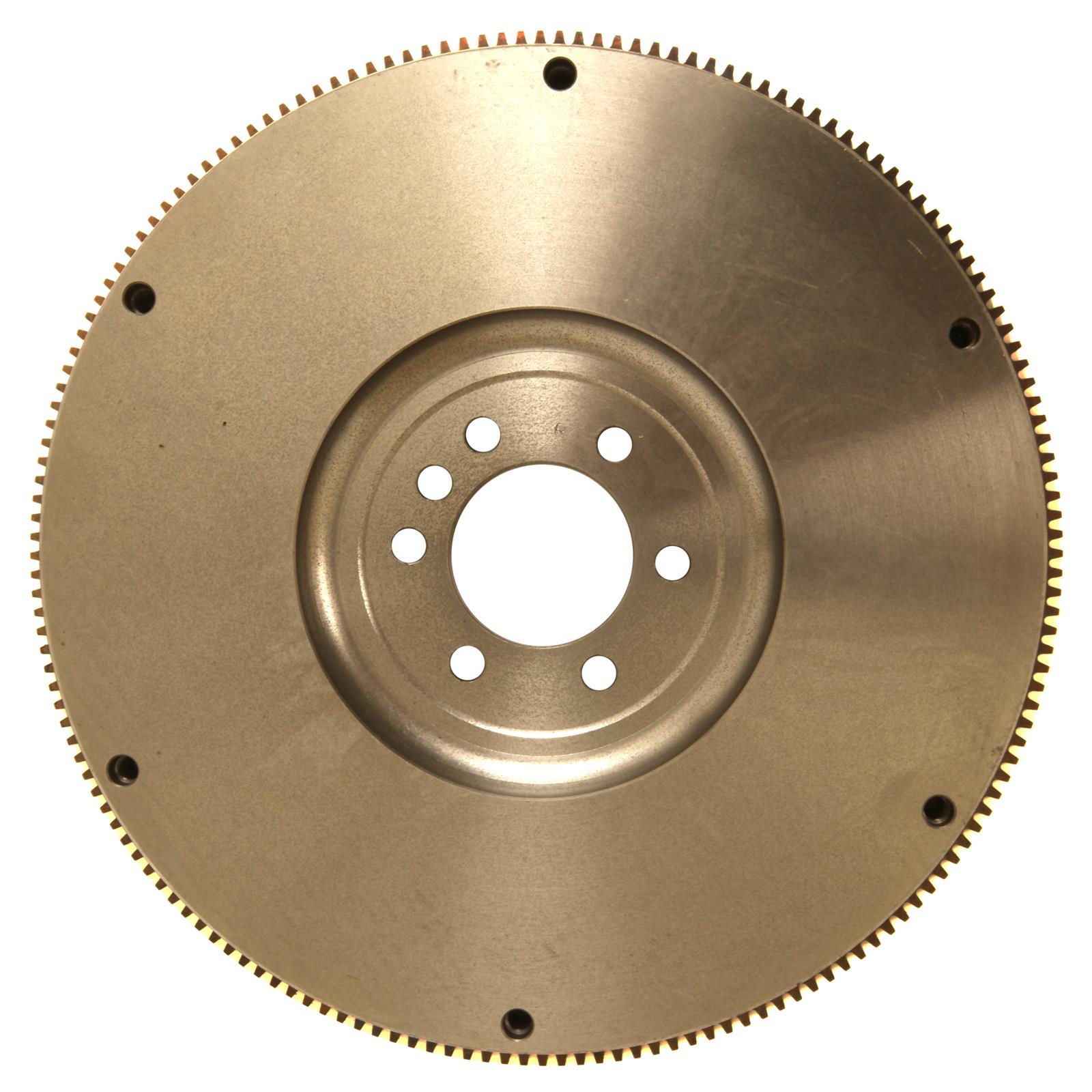 Summit Racing SUM-700084 Summit Racing™ OE Replacement Flywheels ...