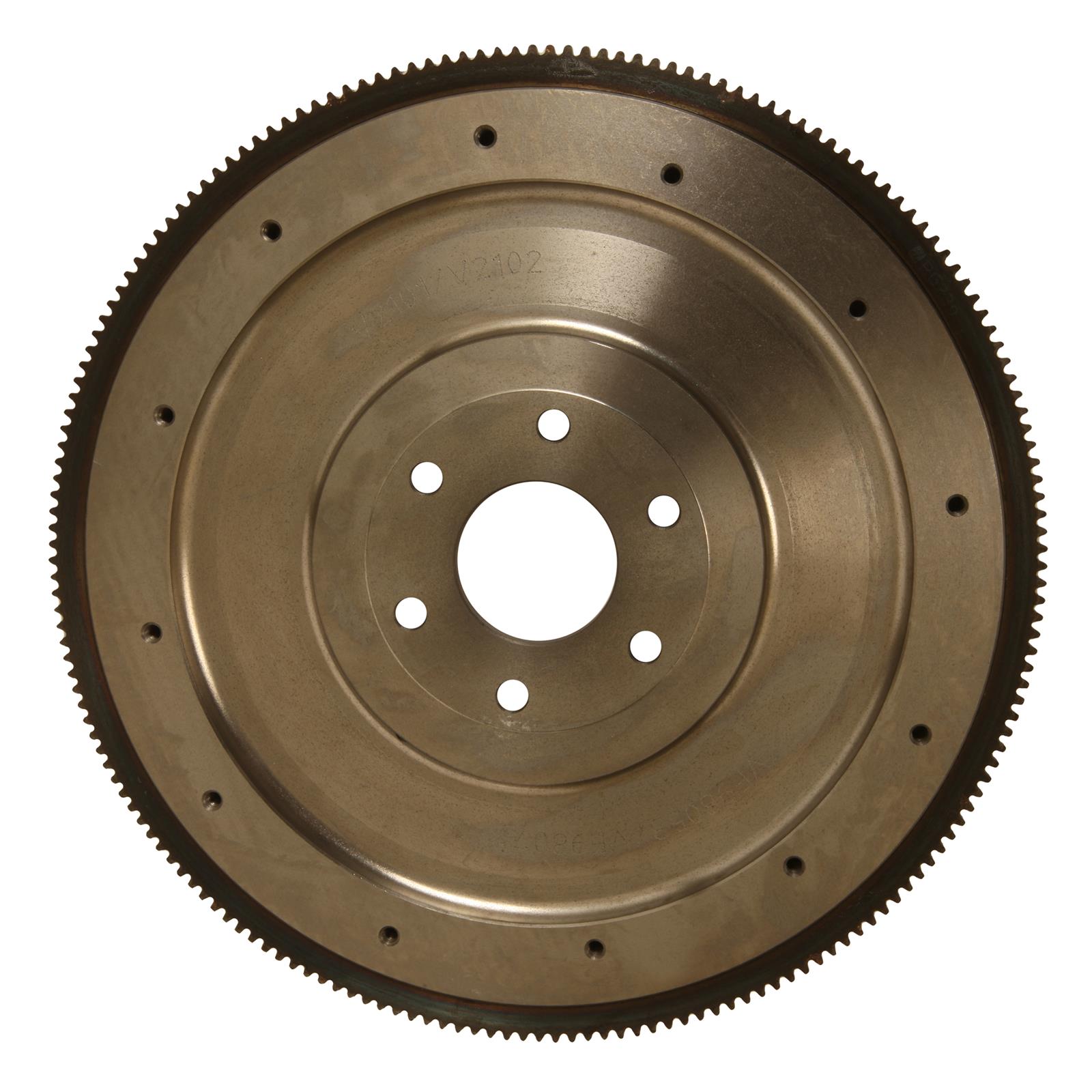 Summit Racing SUM-700086 Summit Racing™ OE Replacement Flywheels ...
