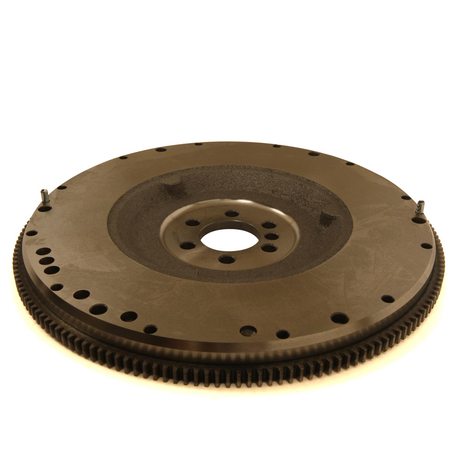Summit Racing SUM-700092 Summit Racing™ OE Replacement Flywheels ...