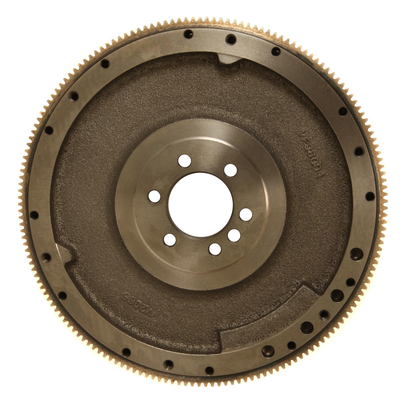 Summit Racing SUM-700096 Summit Racing™ OE Replacement Flywheels ...