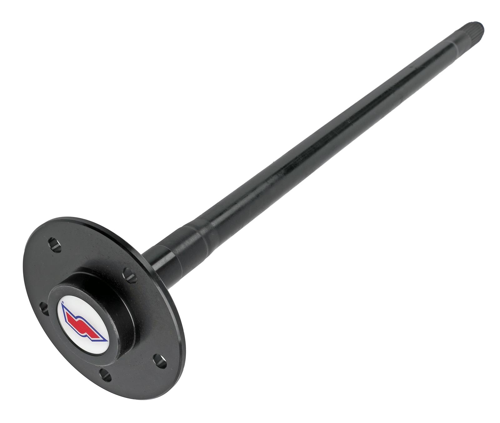 Summit Racing SUM-700118 Summit Racing™ Direct-Fit Axle Shafts | Summit ...