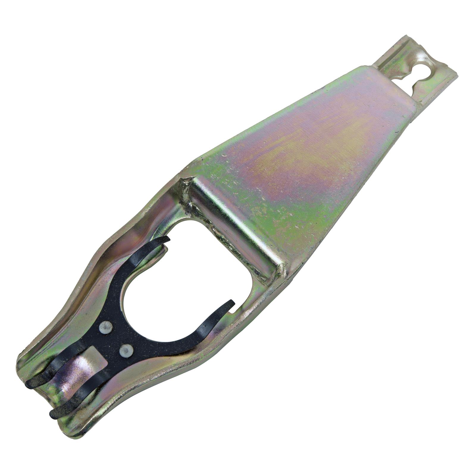 FORD Summit Racing SUM-700142 Summit Racing™ Clutch Forks | Summit Racing