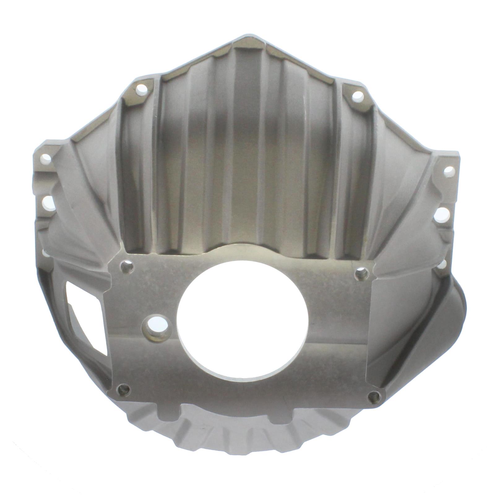 Summit Racing SUM-700170X Summit Racing™ Manual Transmission ...