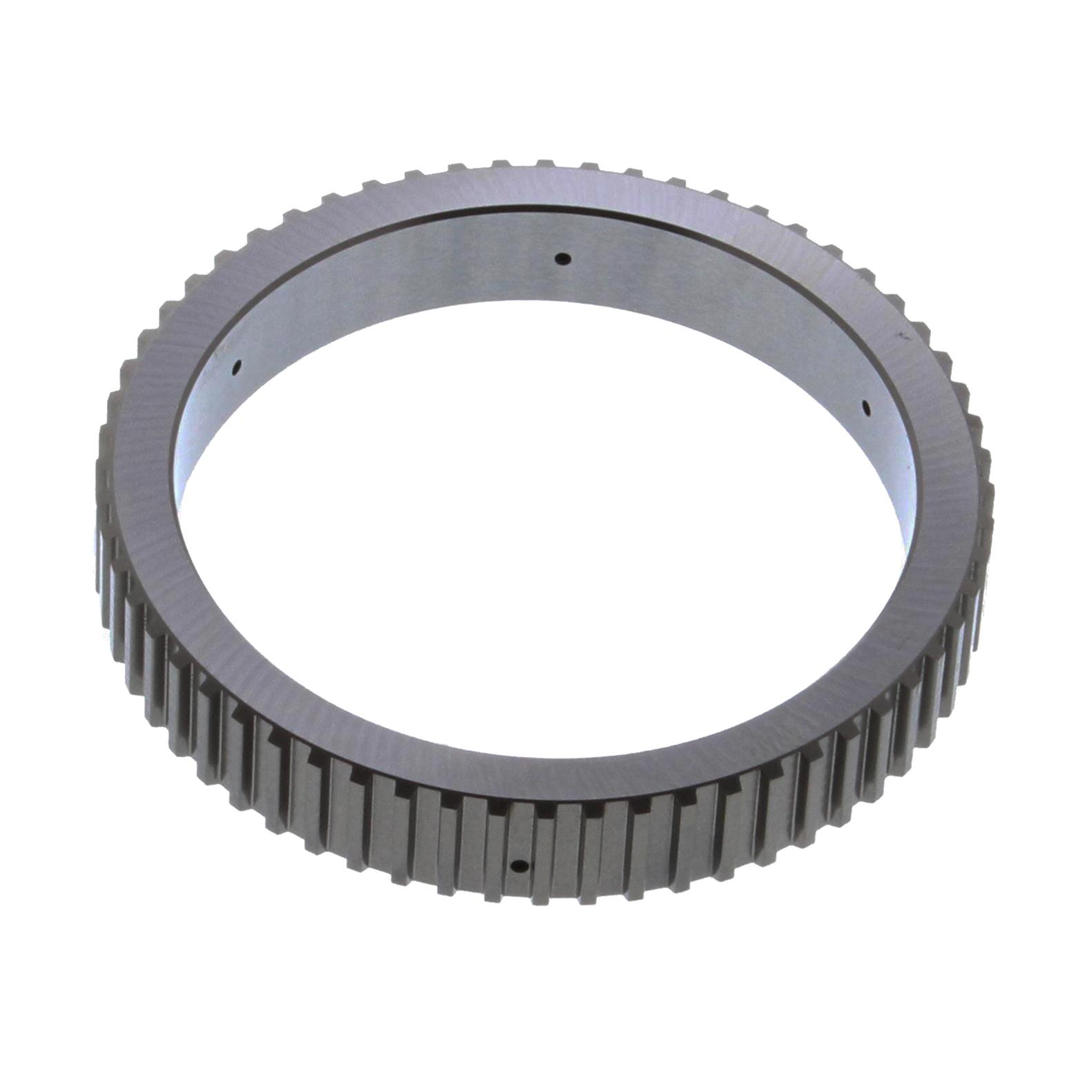 Summit Racing SUM-700317 Summit Racing™ Automatic Transmission Sprags ...