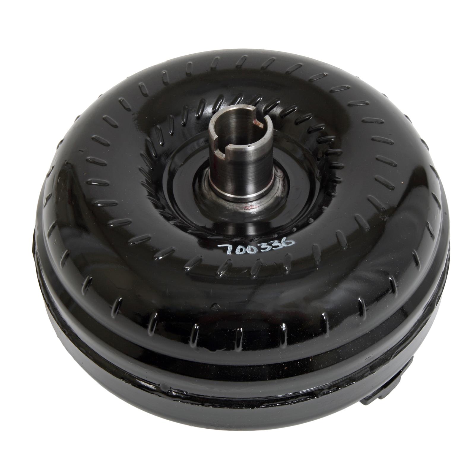 Summit Racing SUM-700336 Summit Racing™ Torque Converters | Summit Racing
