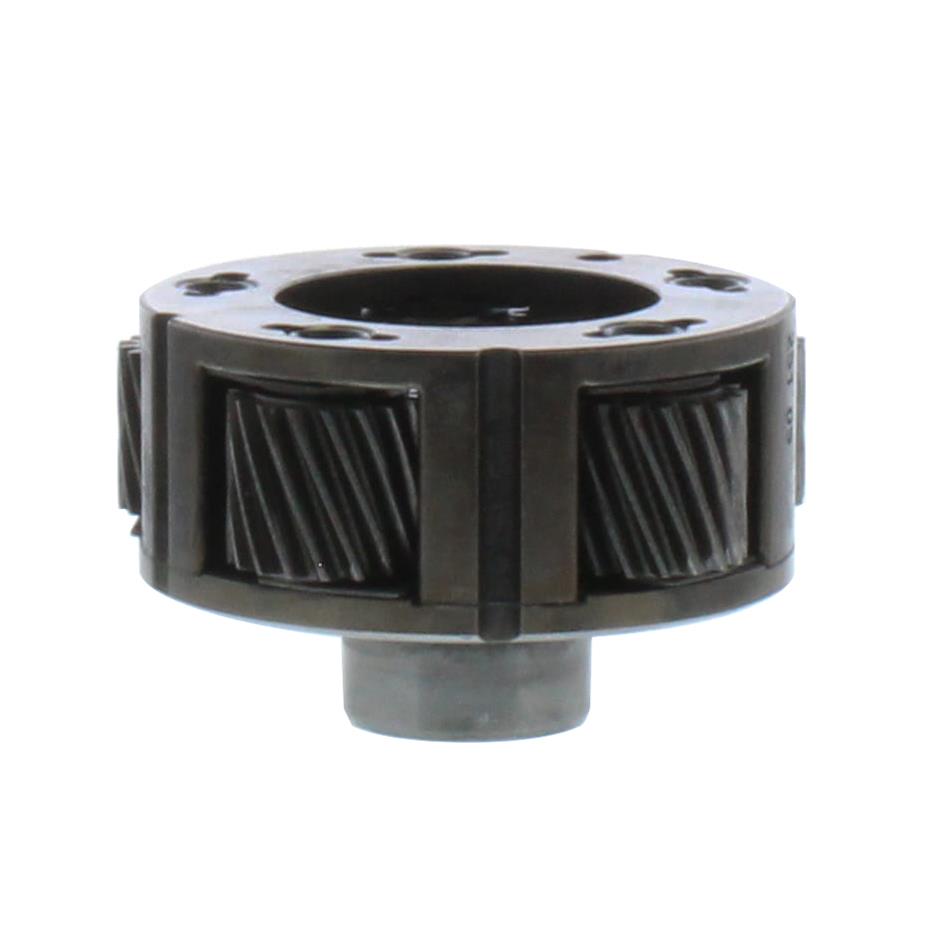 Summit Racing SUM-705420-FR Summit Racing™ 5-Pinion Planetary Gears ...