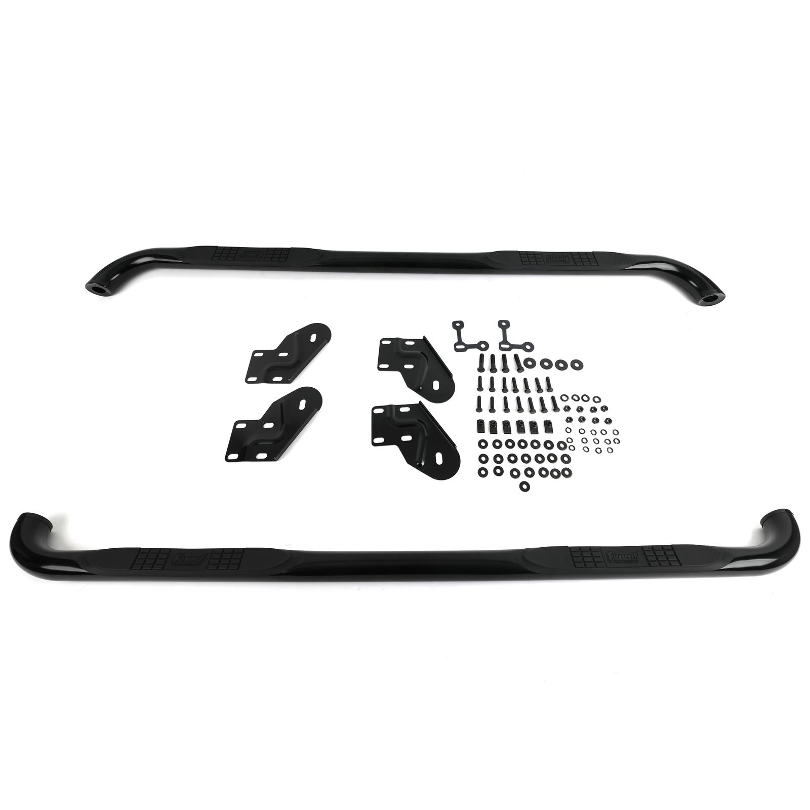 2010 FORD F 250 SUPER DUTY Summit Racing SUM-710125-B Summit Racing ...