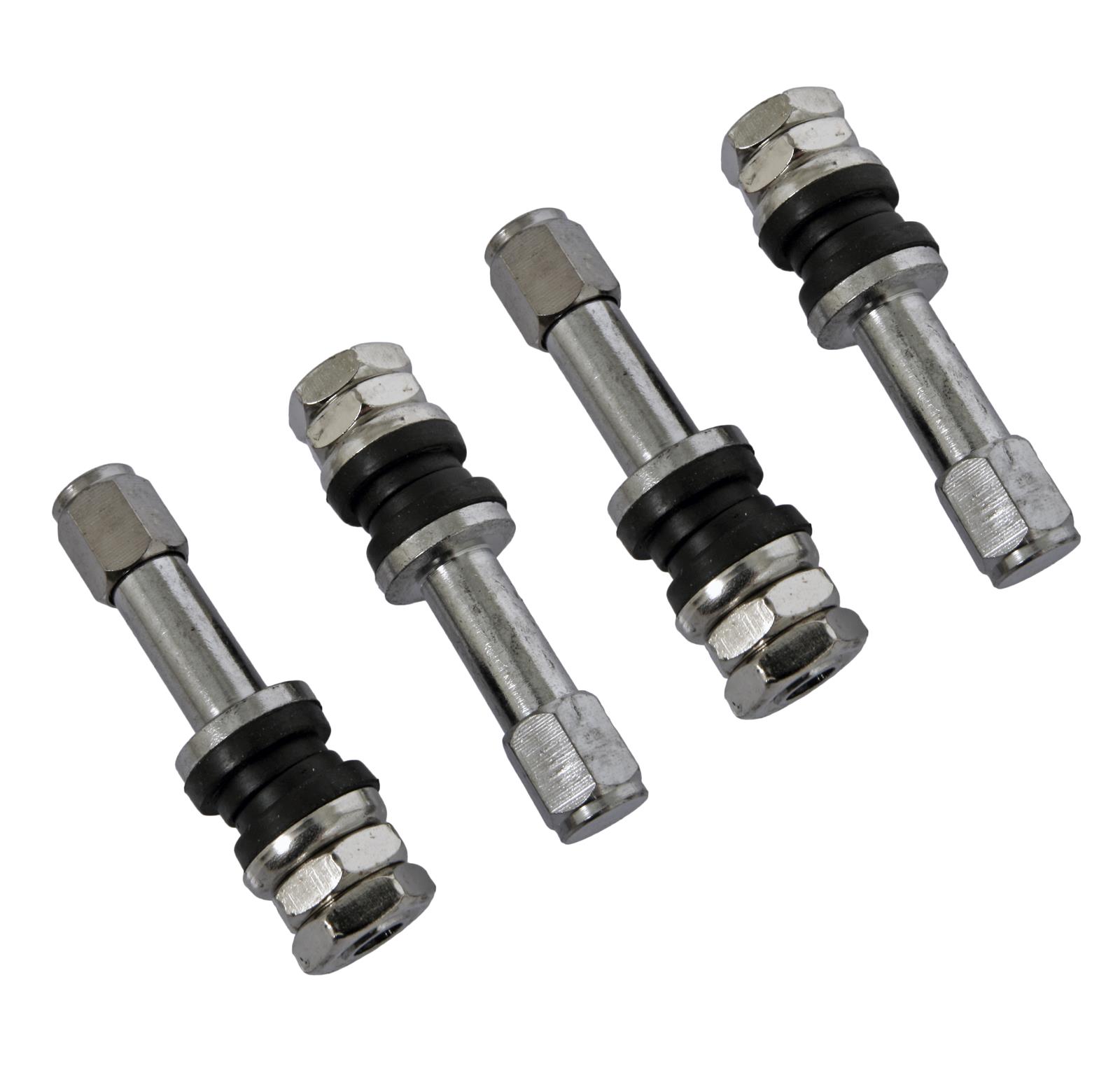 Summit Racing SUM-711961 Summit Racing™ Valve Stems | Summit Racing