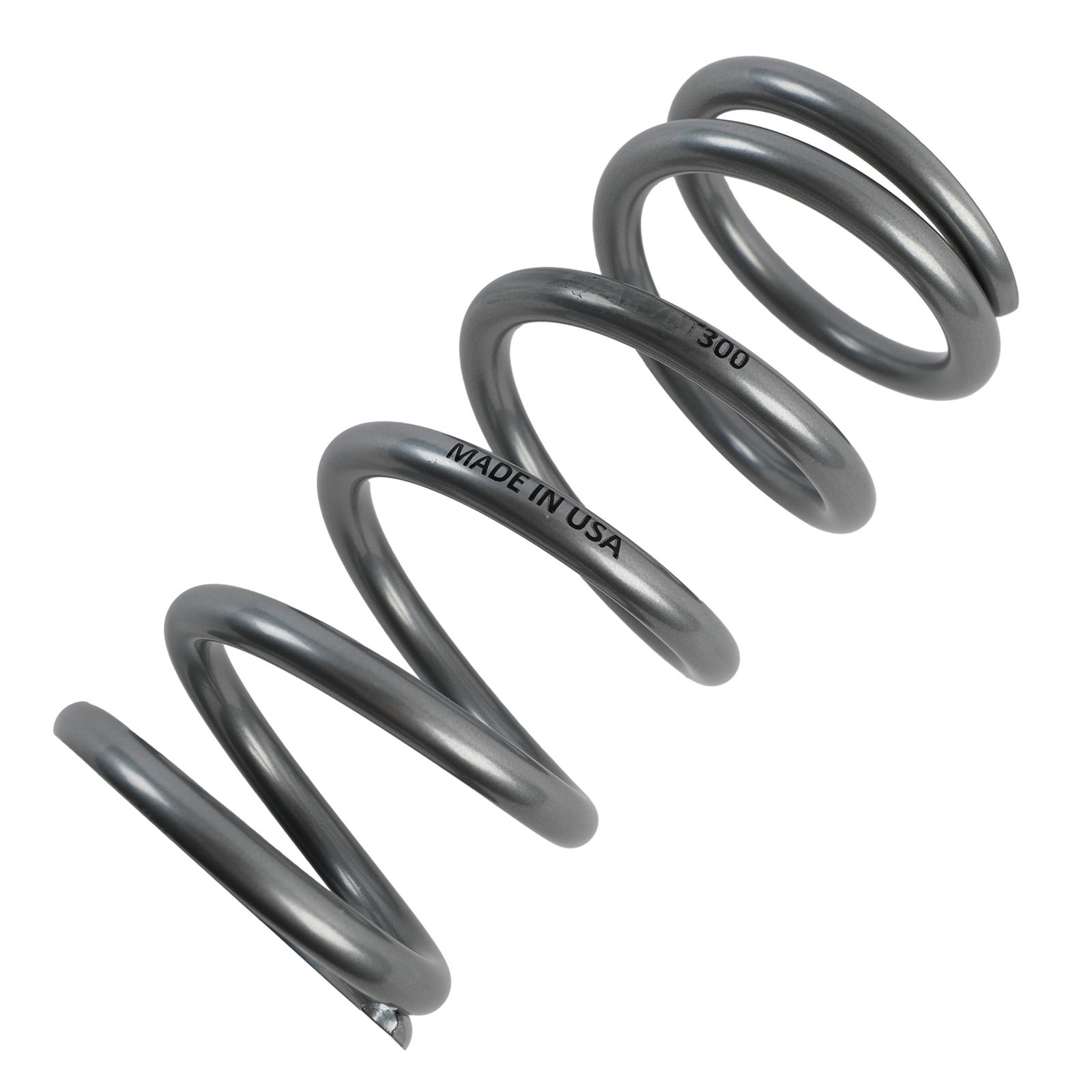 Summit Racing SUM-72-07-300 Summit Racing™ Coilover Springs | Summit Racing
