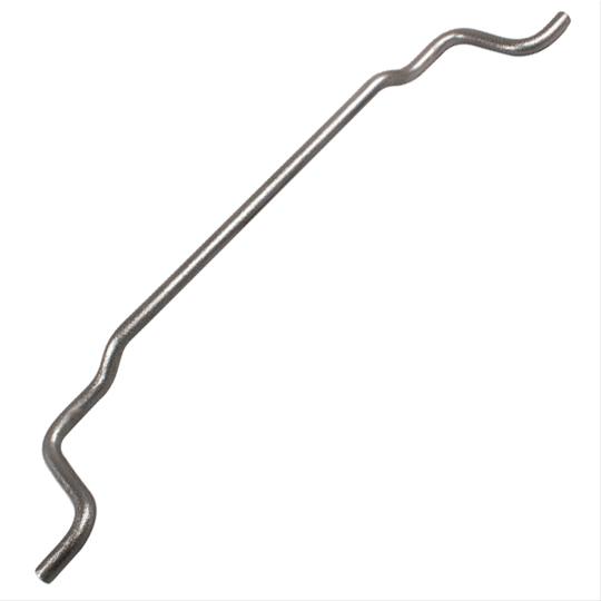 1967 CHEVROLET CAMARO Summit Racing SUM-720201 Summit Racing™ Sway Bars ...