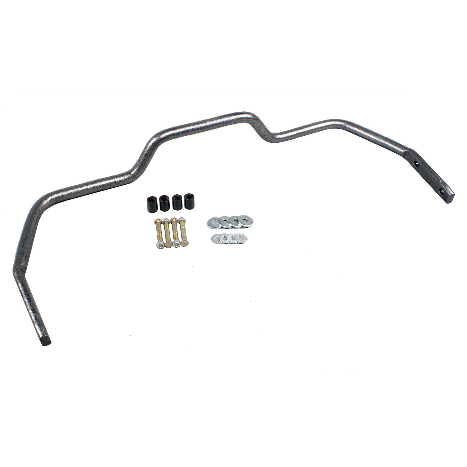 1982 FORD MUSTANG Summit Racing SUM-720222 Summit Racing™ Sway Bars ...