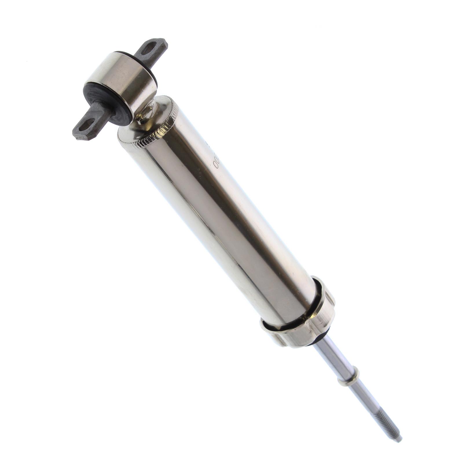 Summit Racing SUM-722000 Summit Racing™ Drag Shocks and Struts | Summit ...