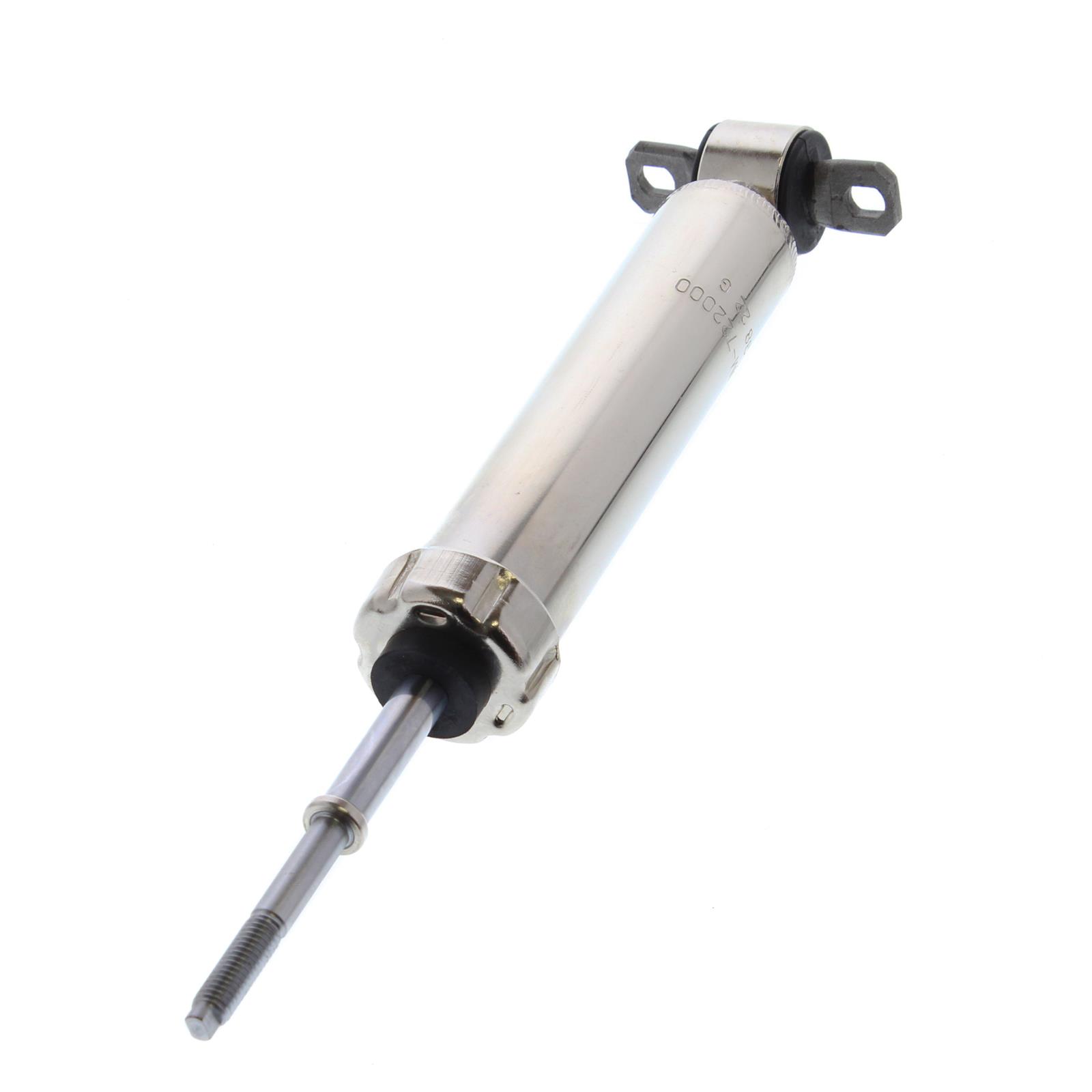 Summit Racing SUM-722000 Summit Racing™ Drag Shocks and Struts | Summit ...