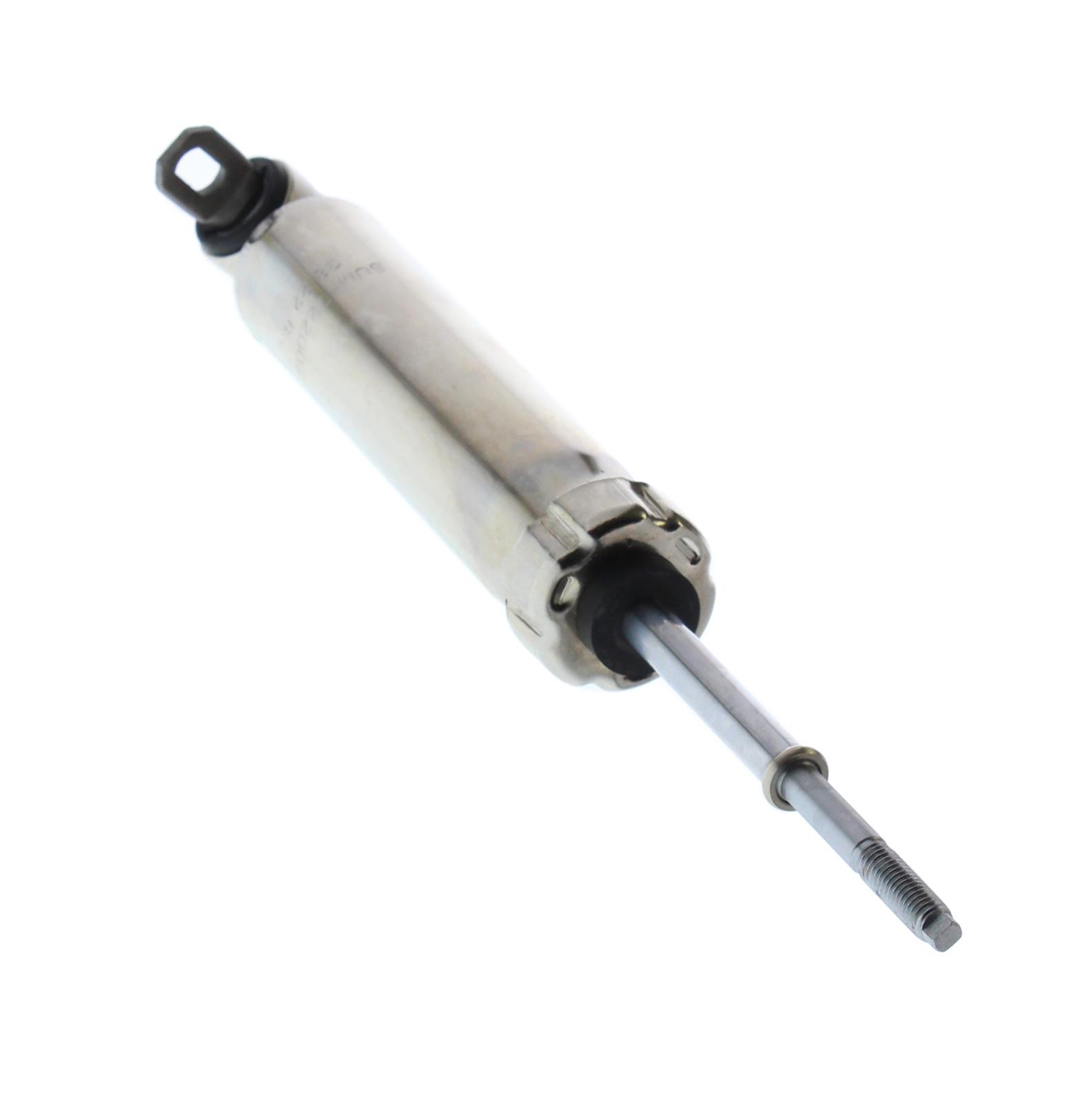 Summit Racing SUM-722002 Summit Racing™ Drag Shocks and Struts | Summit ...