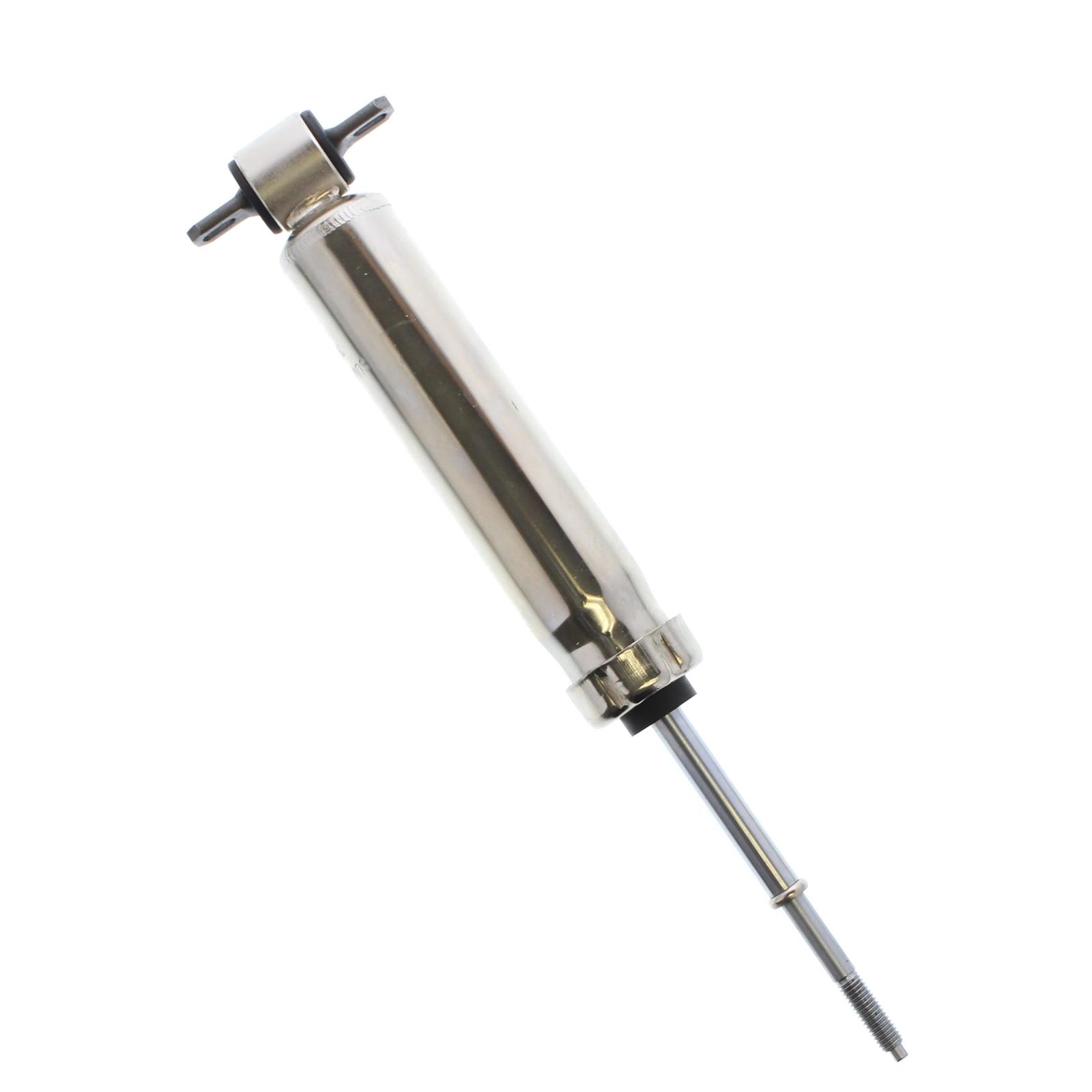 Summit Racing SUM-722002 Summit Racing™ Drag Shocks and Struts | Summit ...