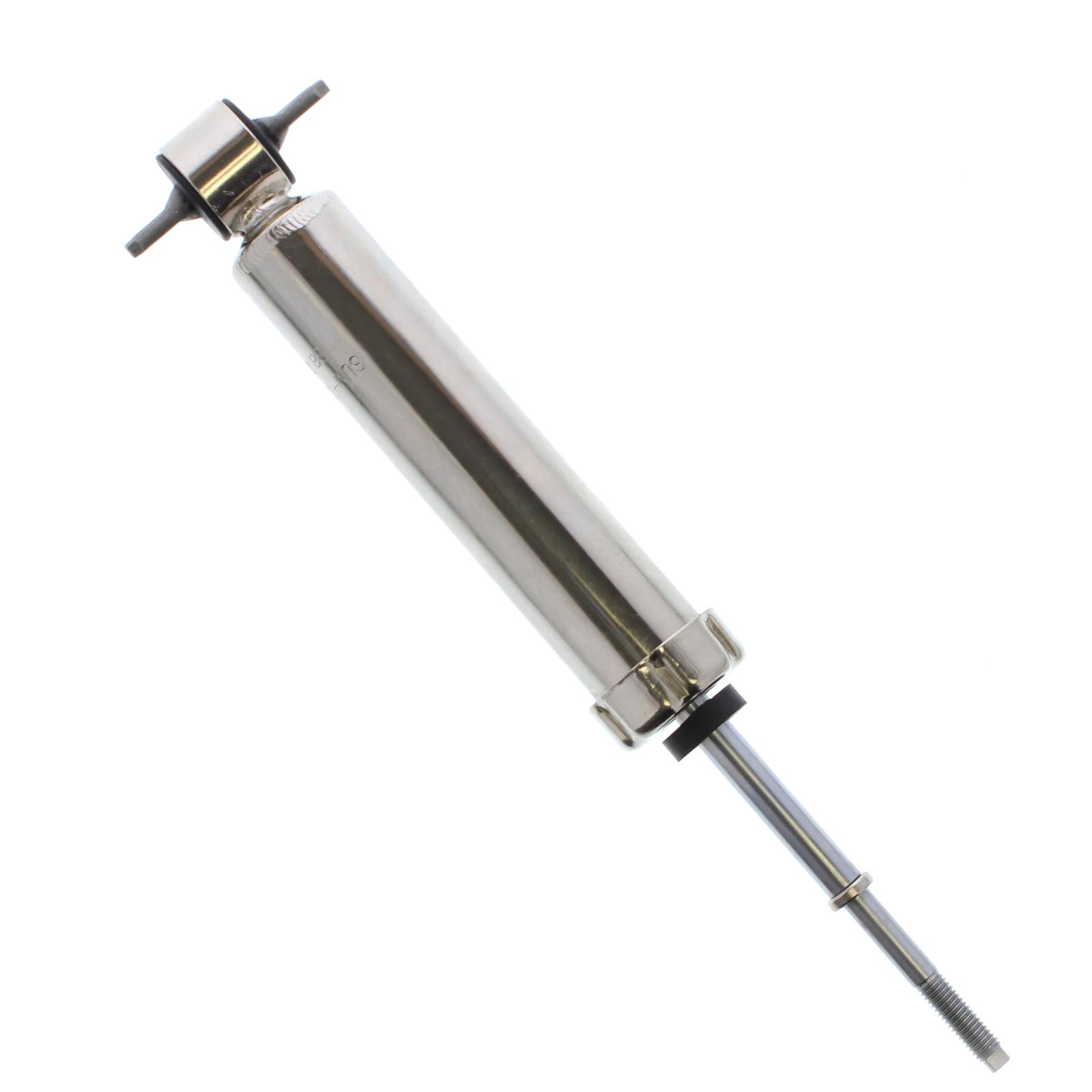 Summit Racing SUM-722004 Summit Racing™ Drag Shocks and Struts | Summit ...