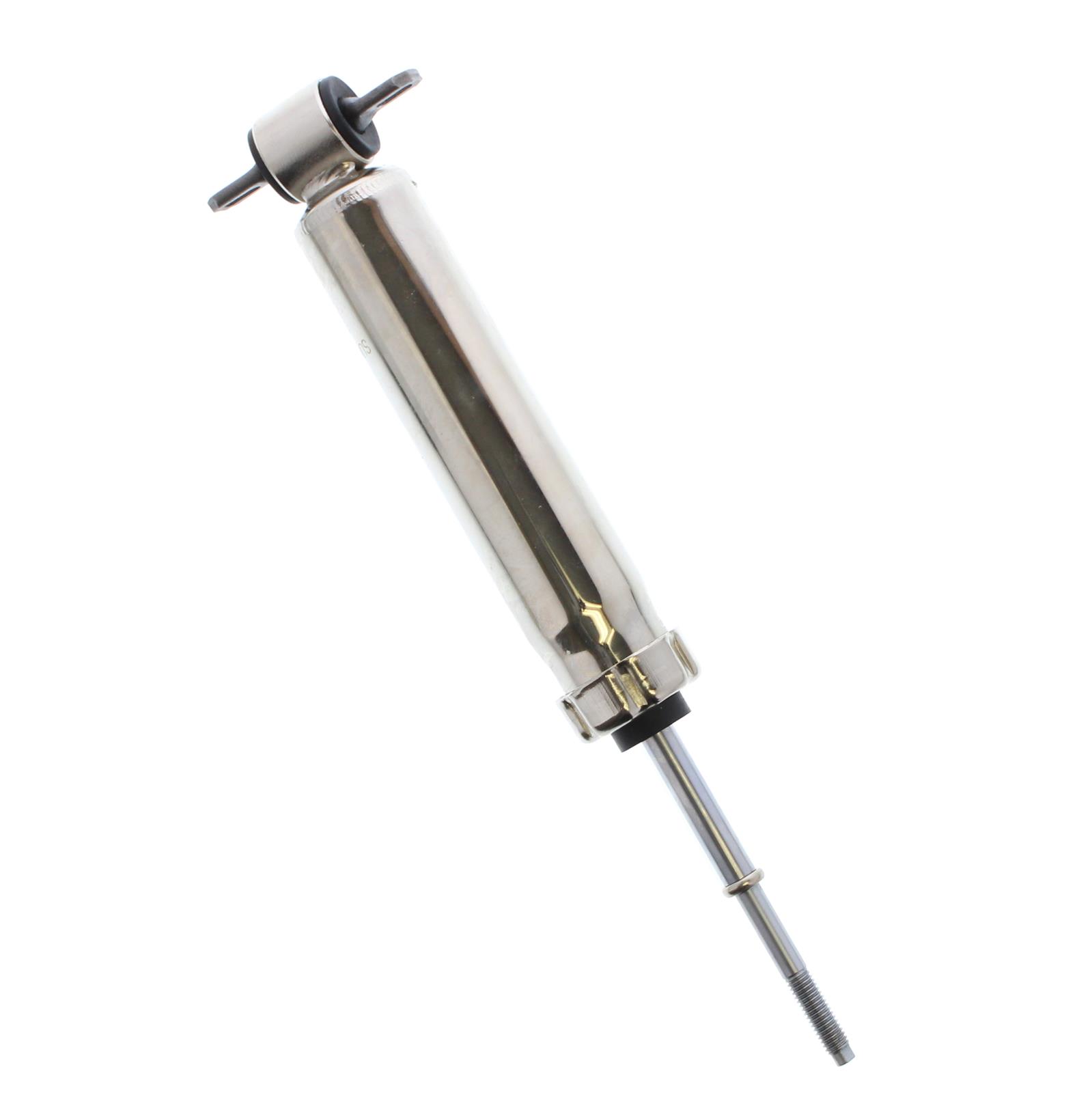 Summit Racing SUM-722006 Summit Racing™ Drag Shocks and Struts | Summit ...