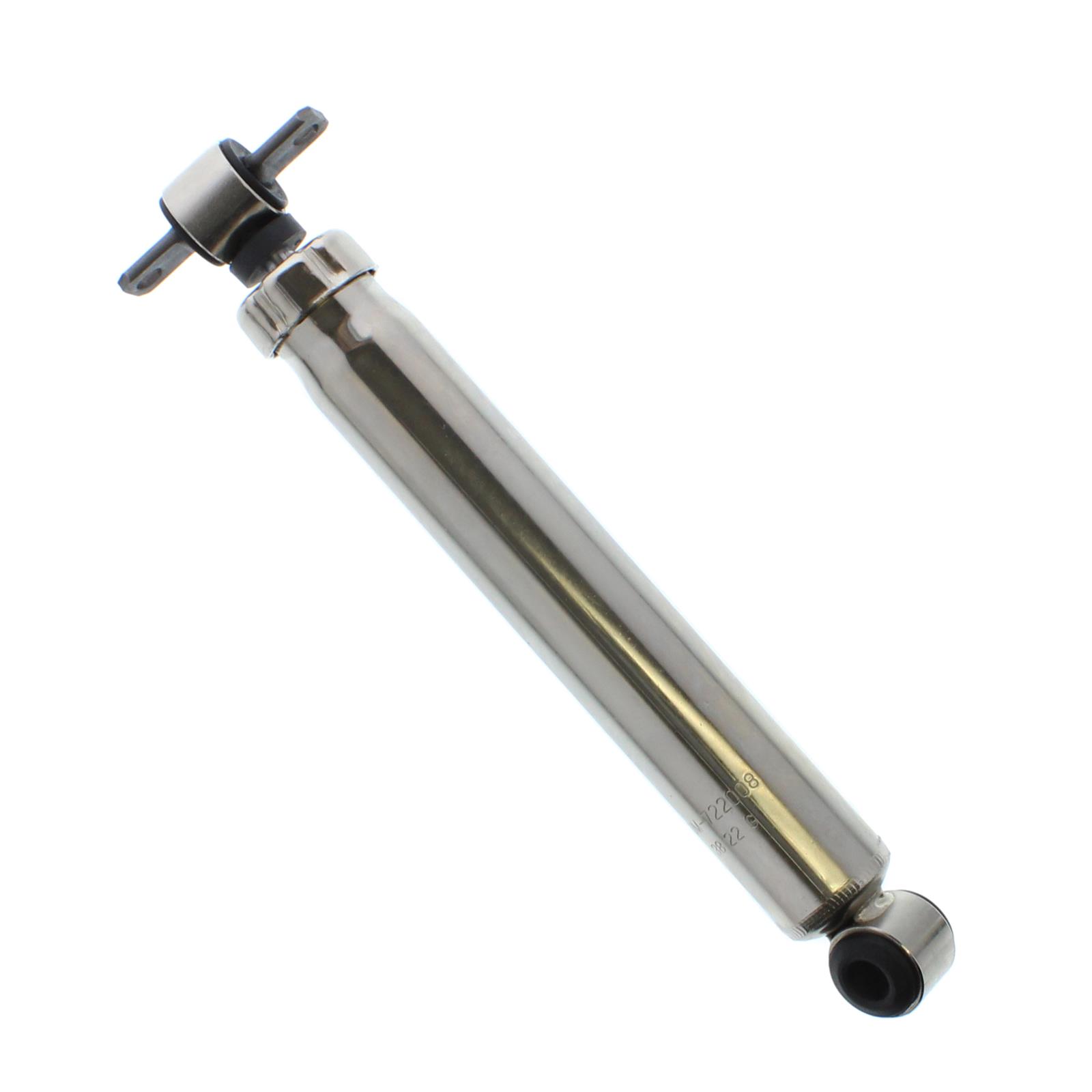 Summit Racing SUM-722008 Summit Racing™ Drag Shocks and Struts | Summit ...