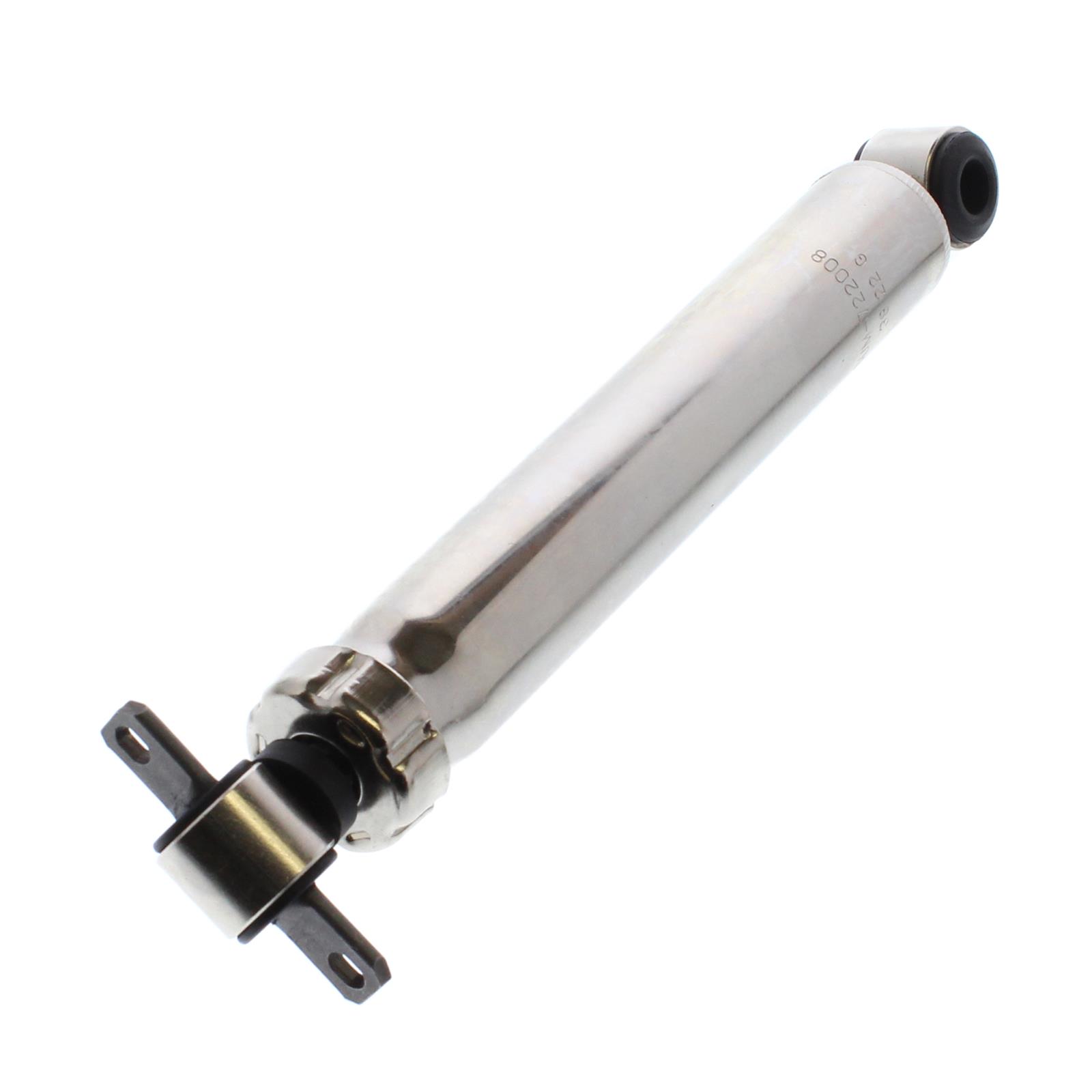 Summit Racing SUM-722008 Summit Racing™ Drag Shocks and Struts | Summit ...