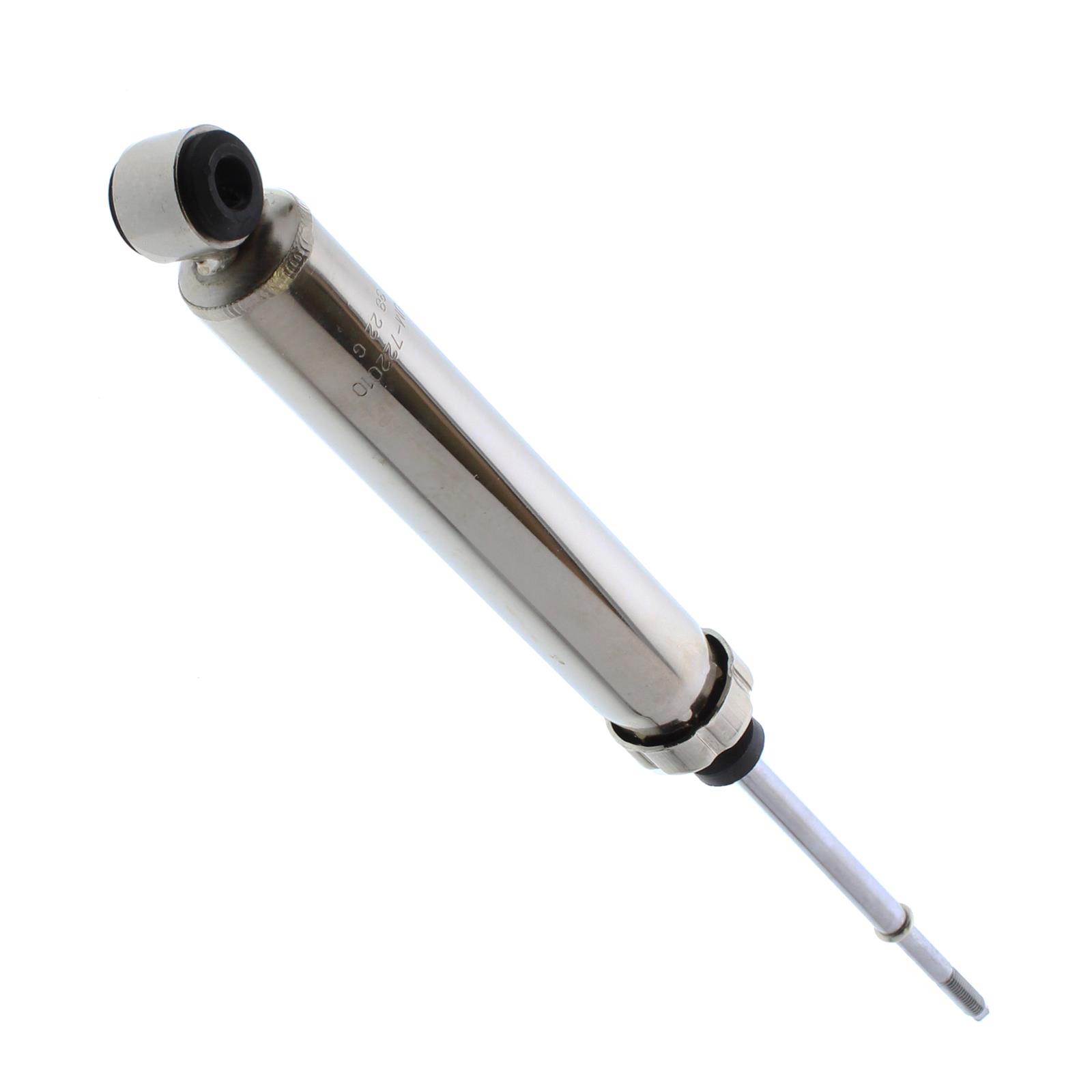 Summit Racing SUM-722010 Summit Racing™ Drag Shocks and Struts | Summit ...