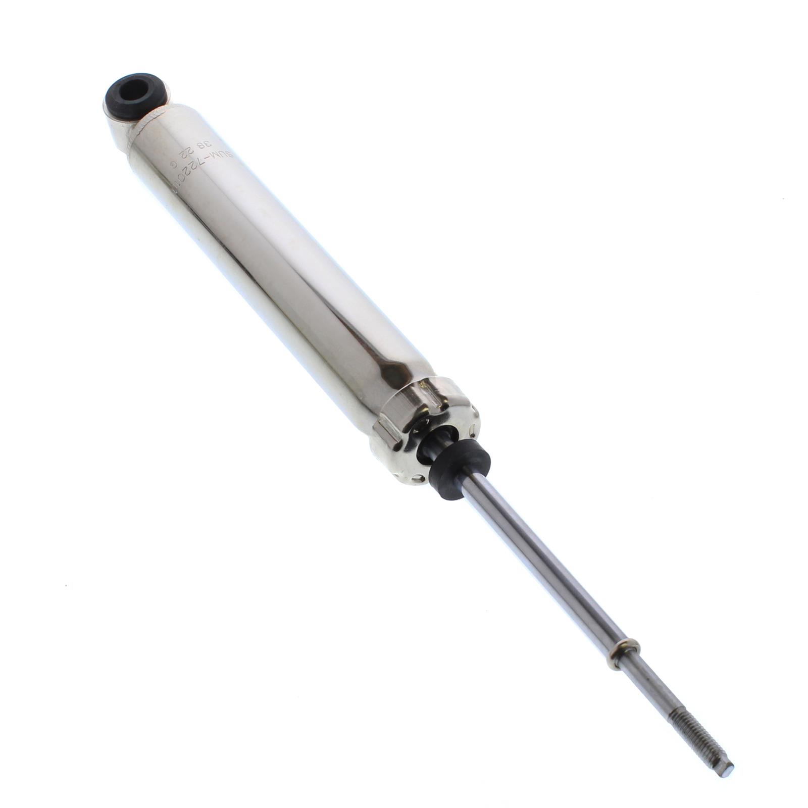 Summit Racing SUM-722010 Summit Racing™ Drag Shocks and Struts | Summit ...