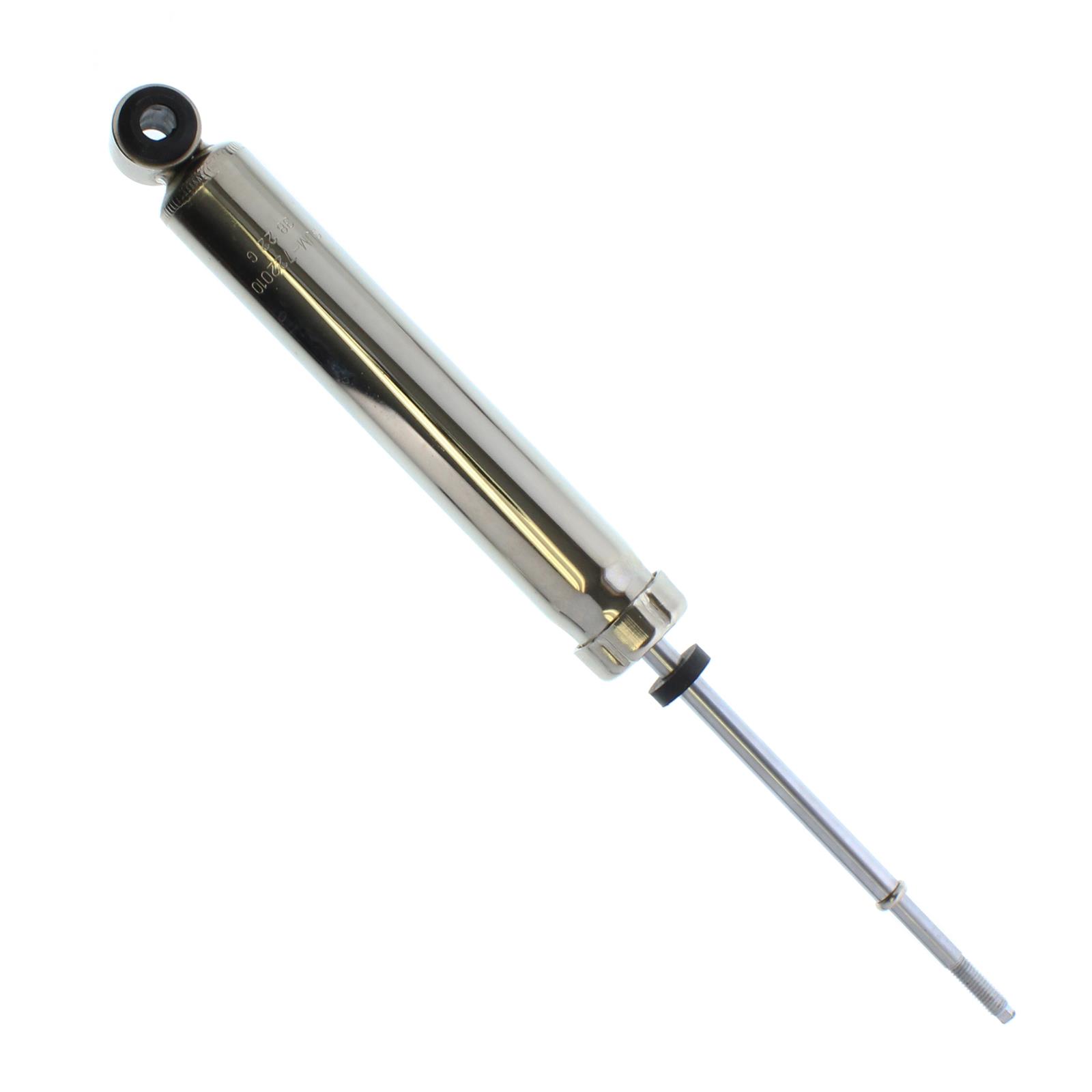 Summit Racing SUM-722010 Summit Racing™ Drag Shocks and Struts | Summit ...