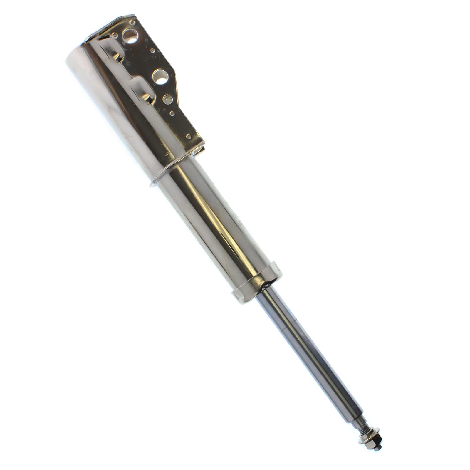 Summit Racing SUM-722100 Summit Racing™ Drag Shocks and Struts | Summit ...