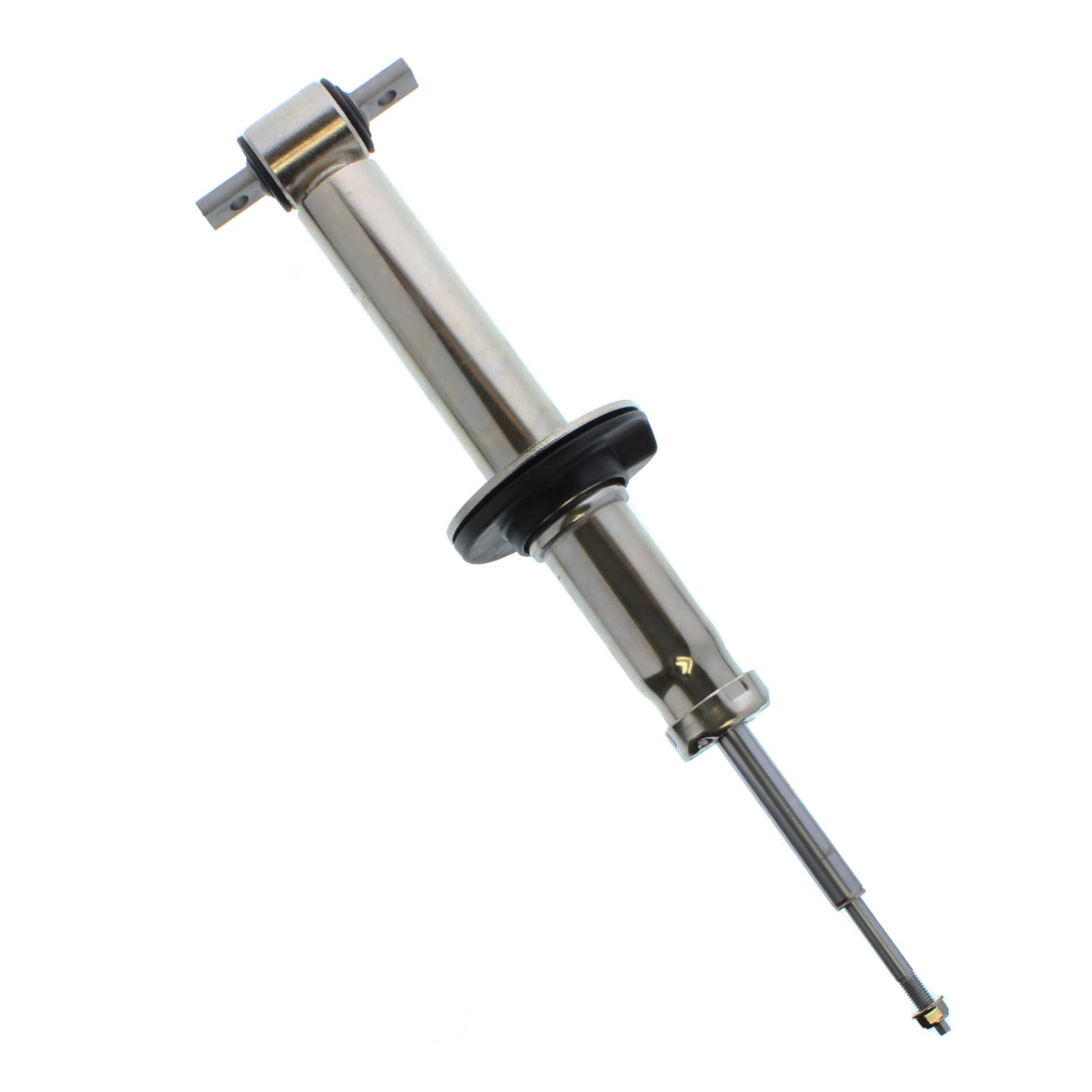 Summit Racing SUM-722104 Summit Racing™ Drag Shocks and Struts | Summit ...