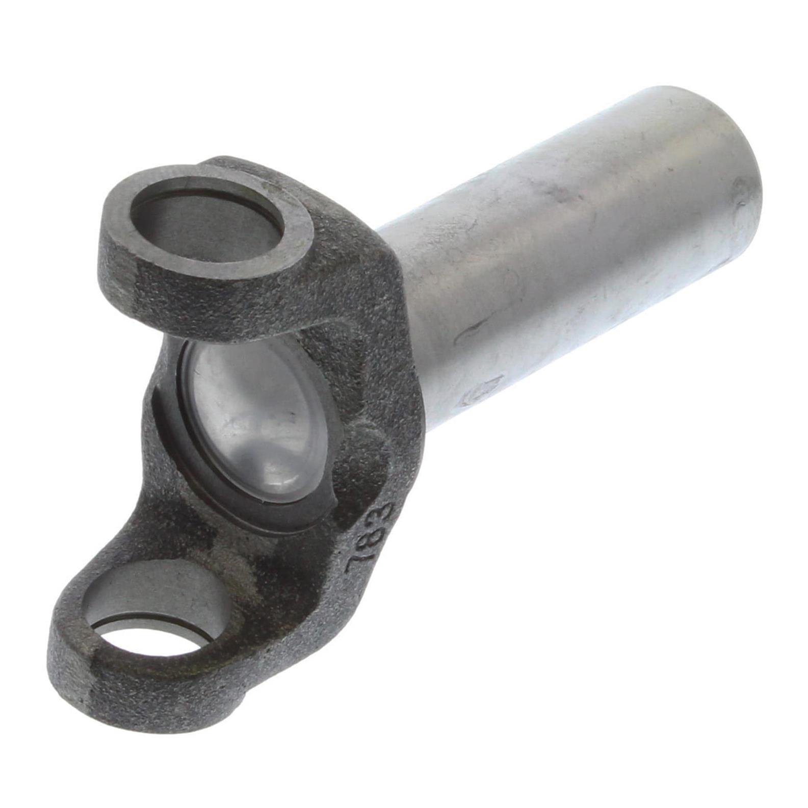 Summit Racing SUM-731005 Summit Racing™ Transmission Yokes | Summit Racing