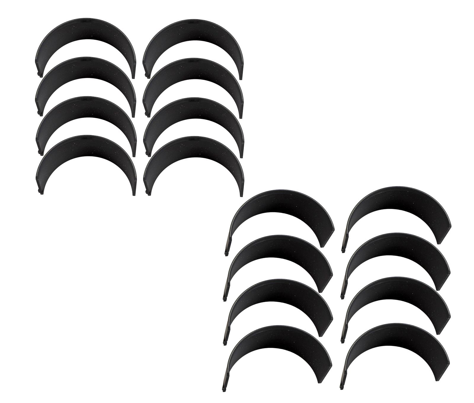 Summit Racing SUM-745HCS Summit Racing™ Race Series Rod Bearing Sets ...