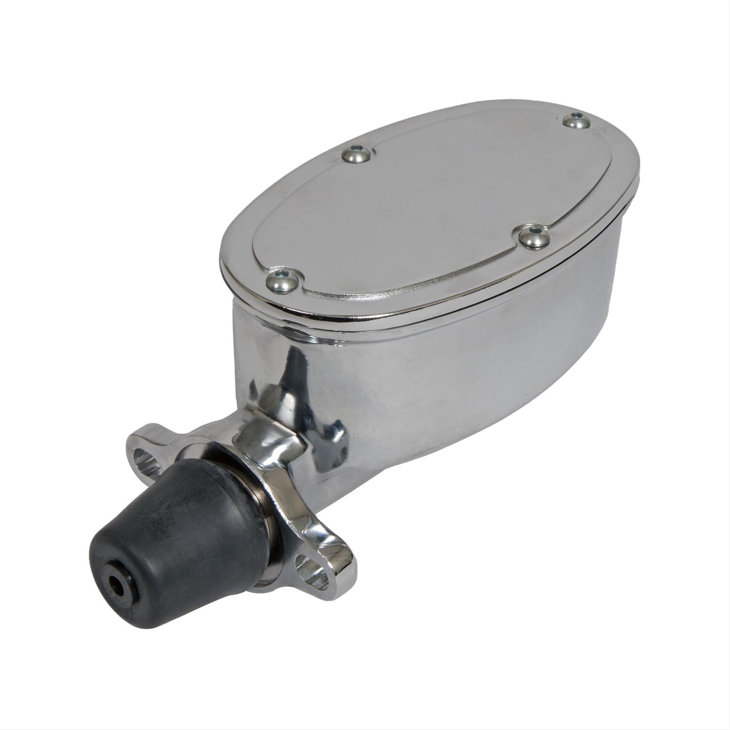 Summit Racing SUM-760116 Summit Racing™ Aluminum Master Cylinders ...