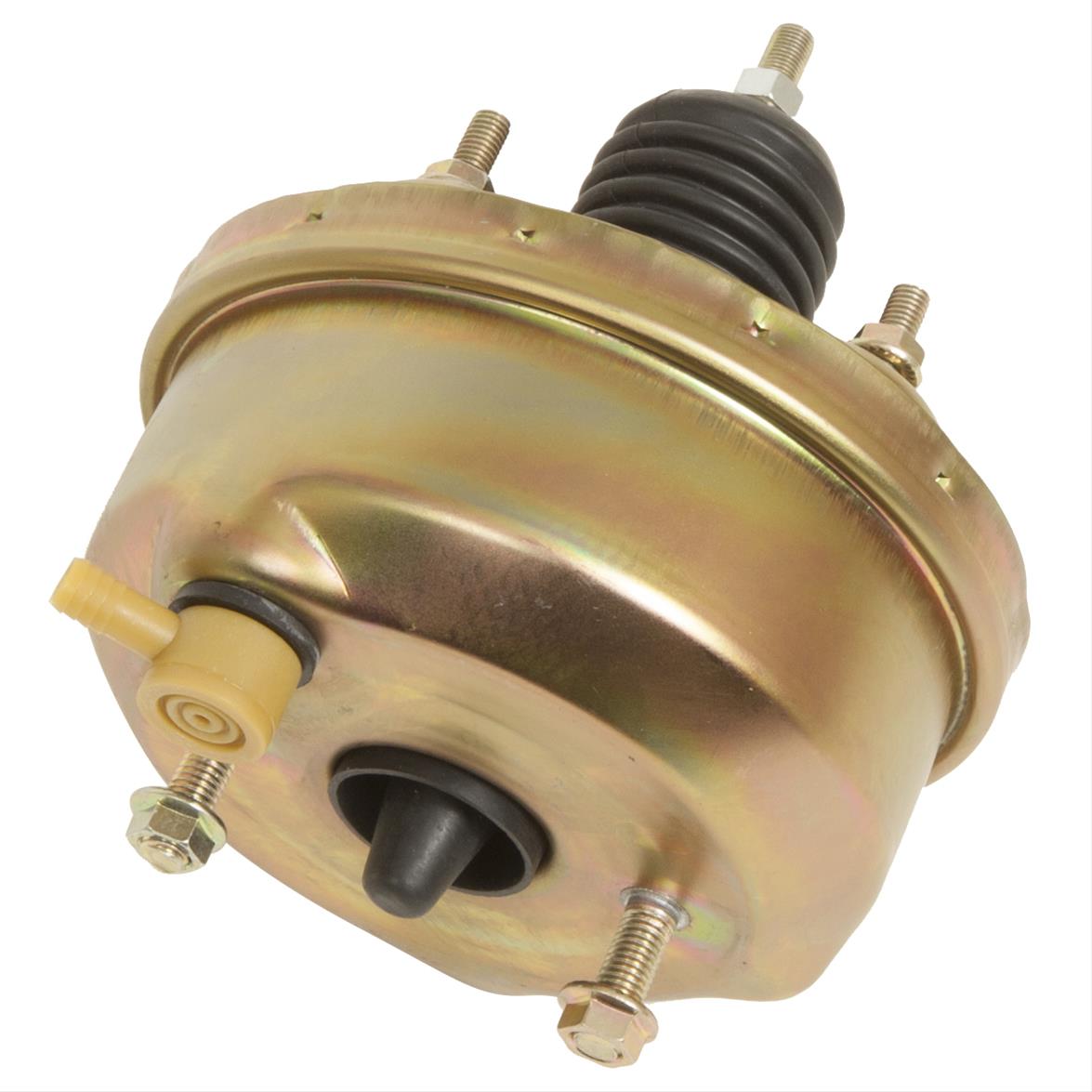 Summit Racing SUM-760189 Summit Racing™ Power Brake Conversion Kits ...