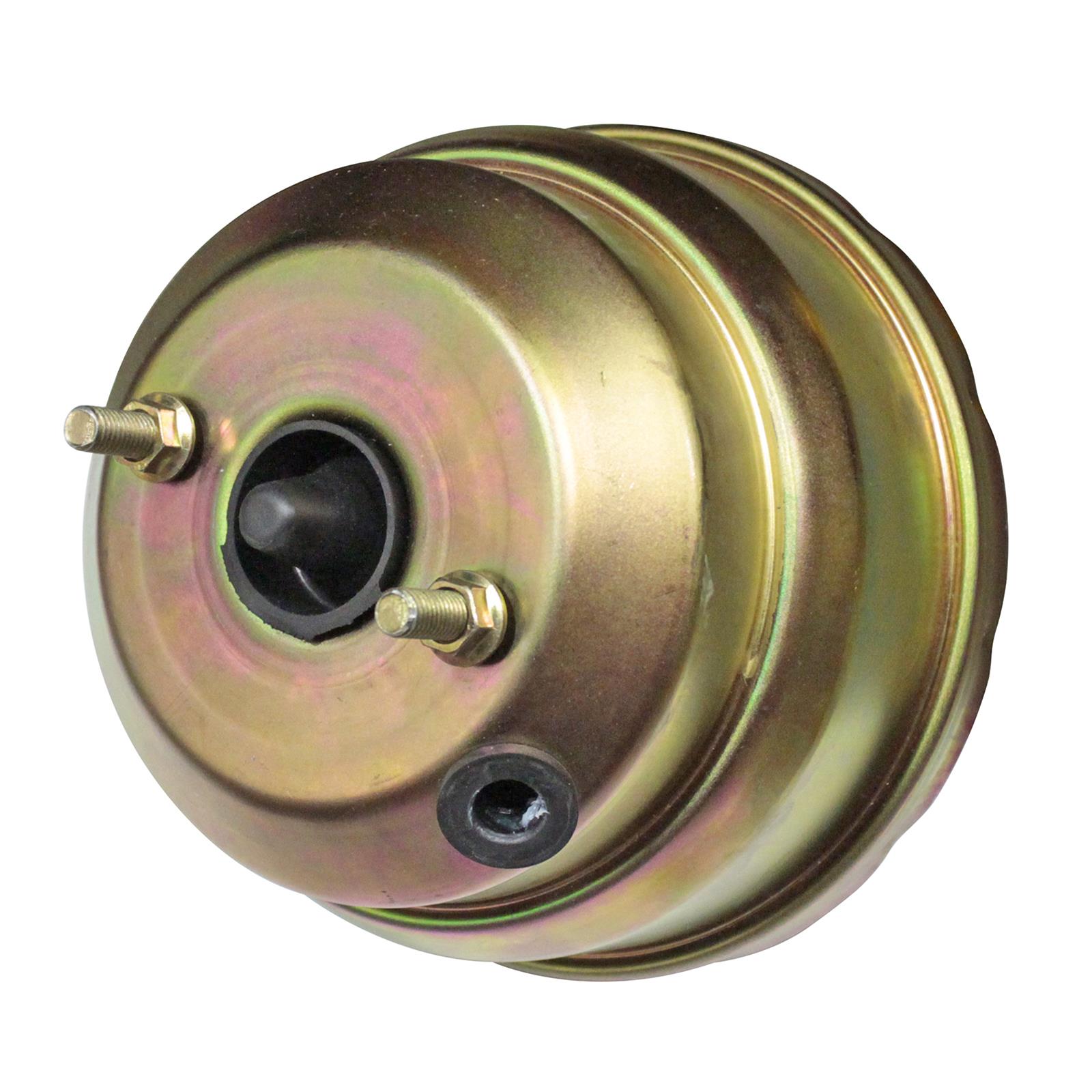 Summit Racing SUM-760232 Summit Racing™ Power Brake Boosters | Summit ...