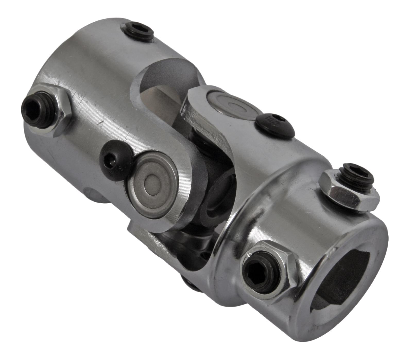 Summit Racing SUM-760669 Summit Racing™ Steering Joints | Summit Racing
