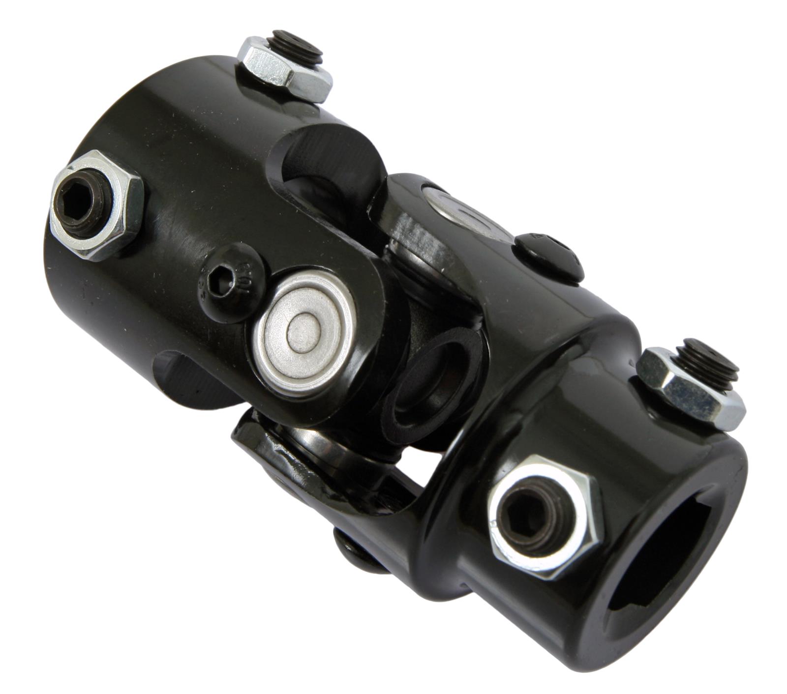 Summit Racing SUM-760669B Summit Racing™ Steering Joints | Summit Racing