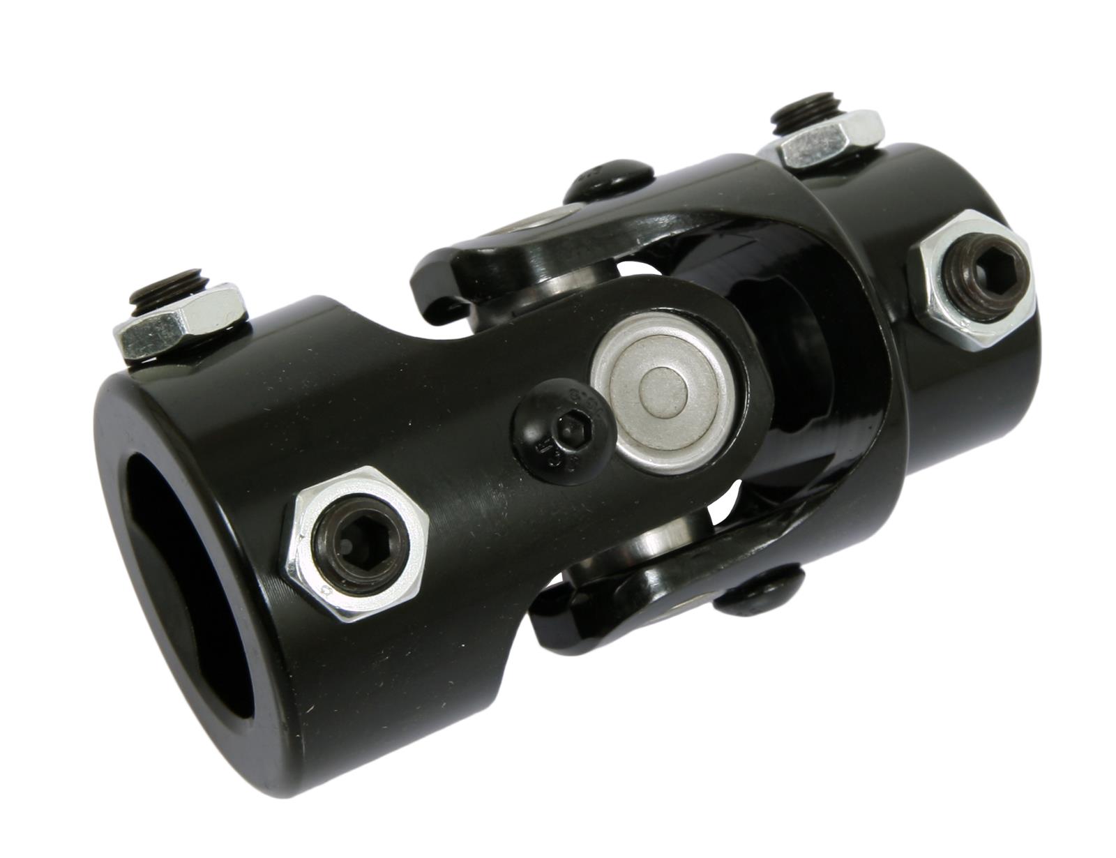 Summit Racing SUM-760669B Summit Racing™ Steering Joints | Summit Racing