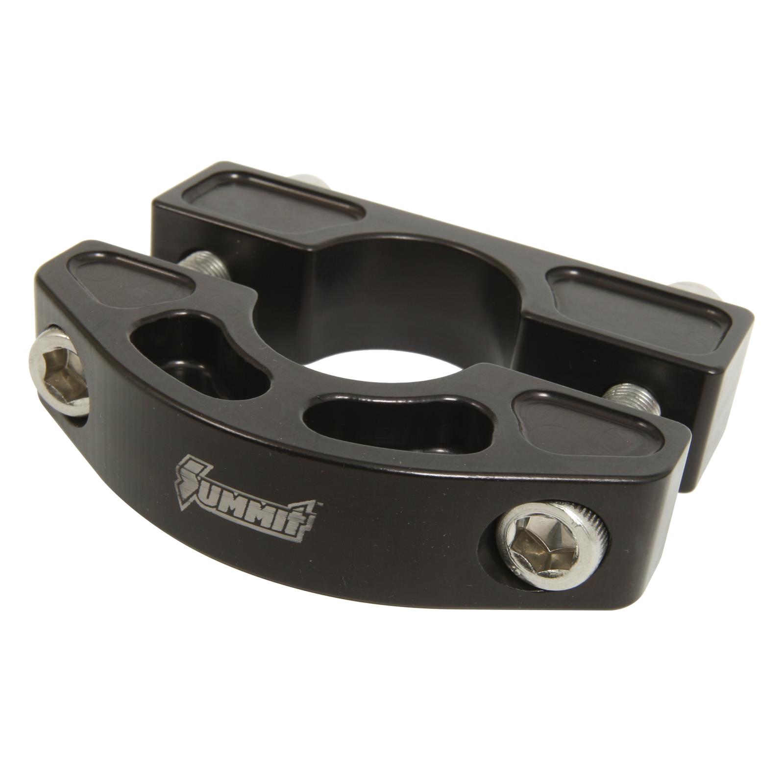 Summit Racing SUM-770015 Summit Racing™ Rack and Pinions Clamps ...