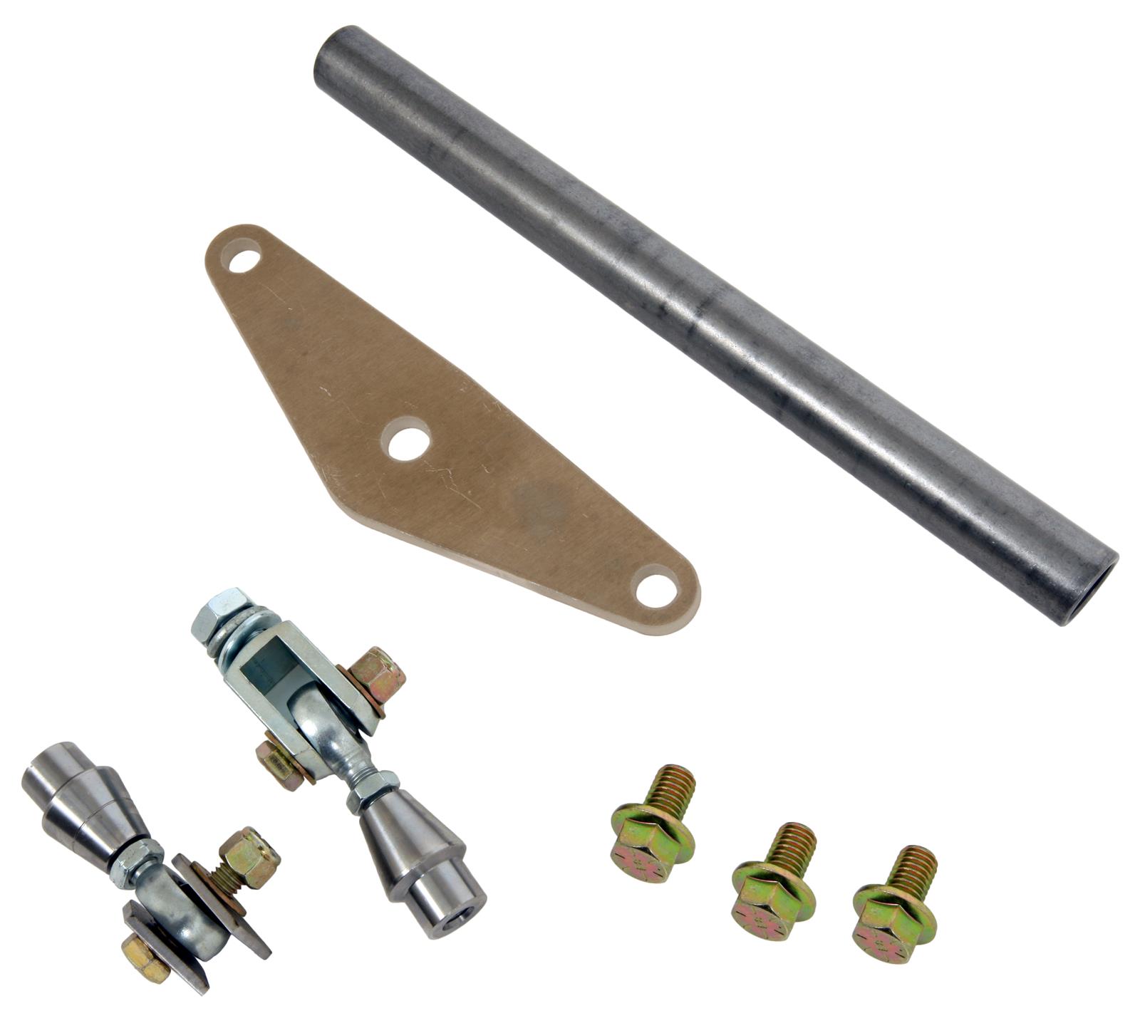 Summit Racing SUM-770036 Summit Racing™ Engine Travel Limiters | Summit ...