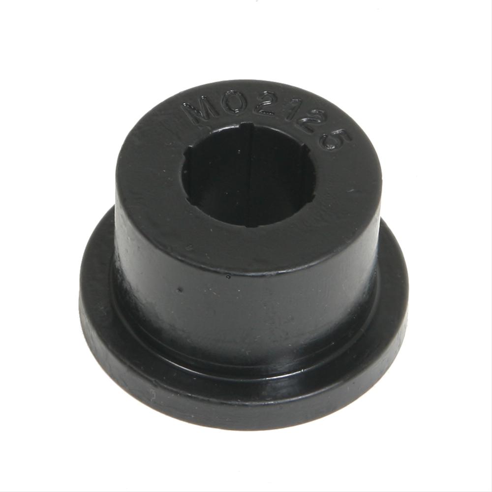 Summit Racing SUM-770212-B Summit Racing™ Front Control Arm Bushings ...