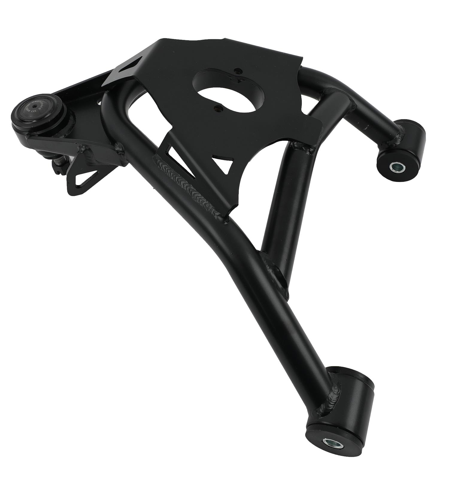 Summit Racing SUM-770212 Summit Racing™ Premium Front Control Arms ...